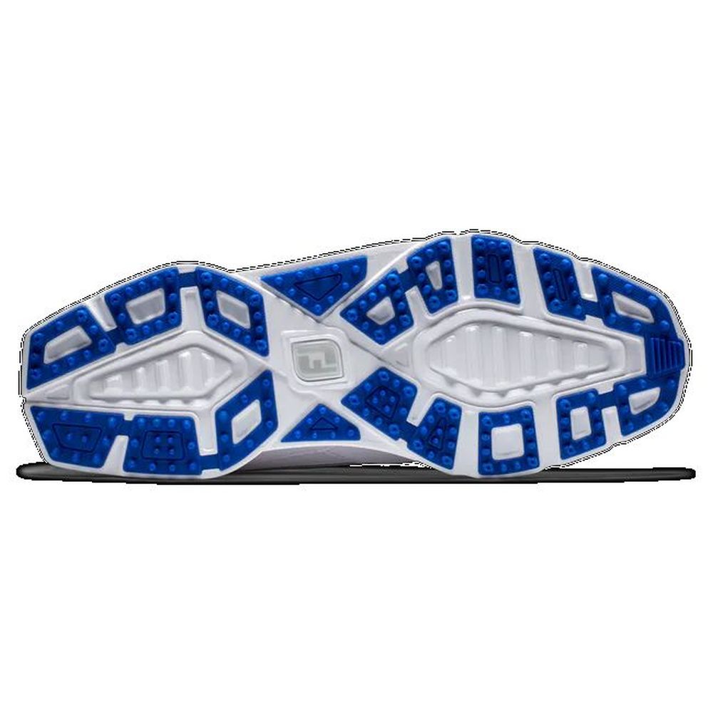 Footjoy FJ Superlites XP Golf Shoes NEW | SidelineSwap