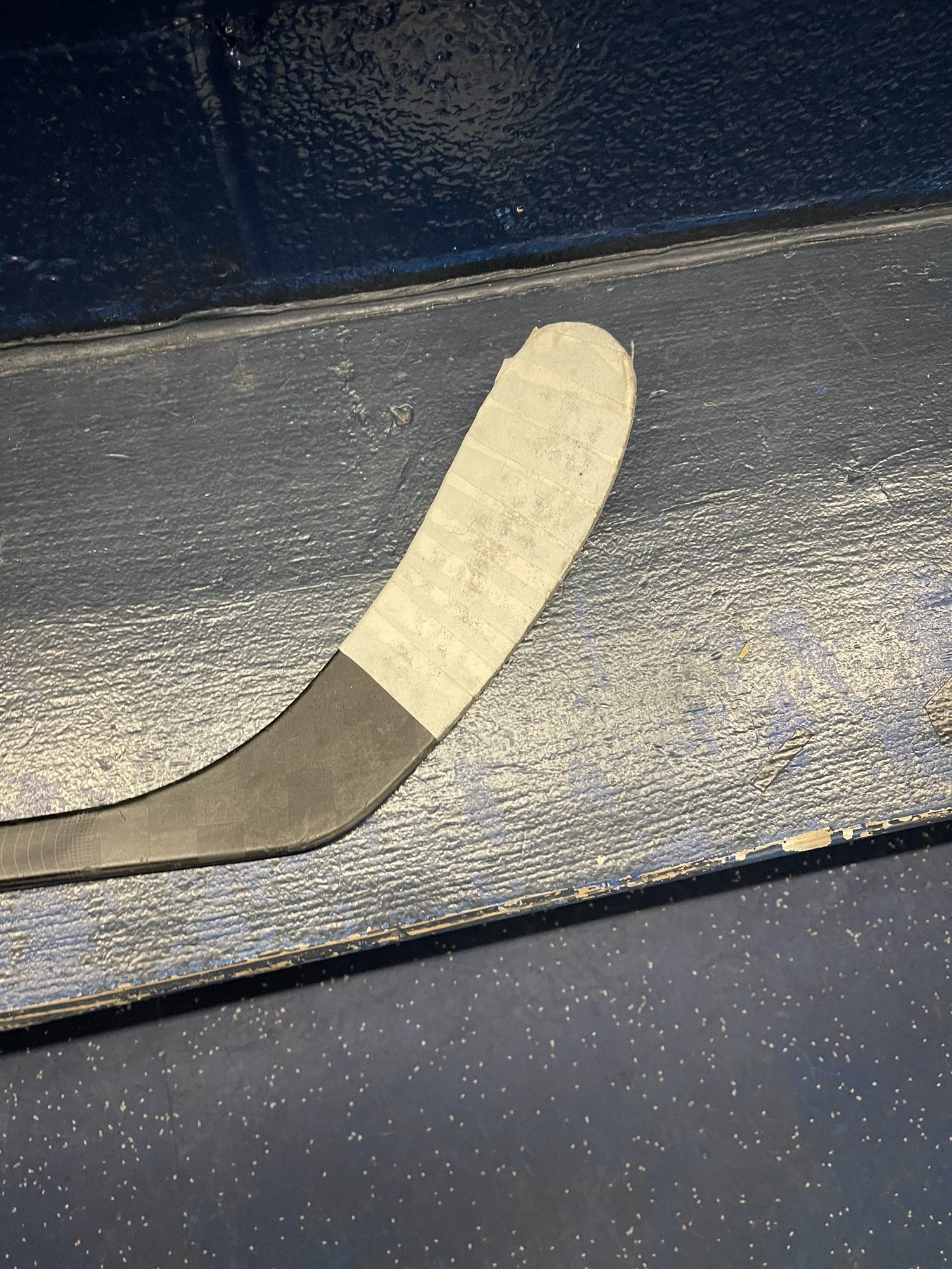 CCM RIBCOR 8 Trigger Pro | SidelineSwap