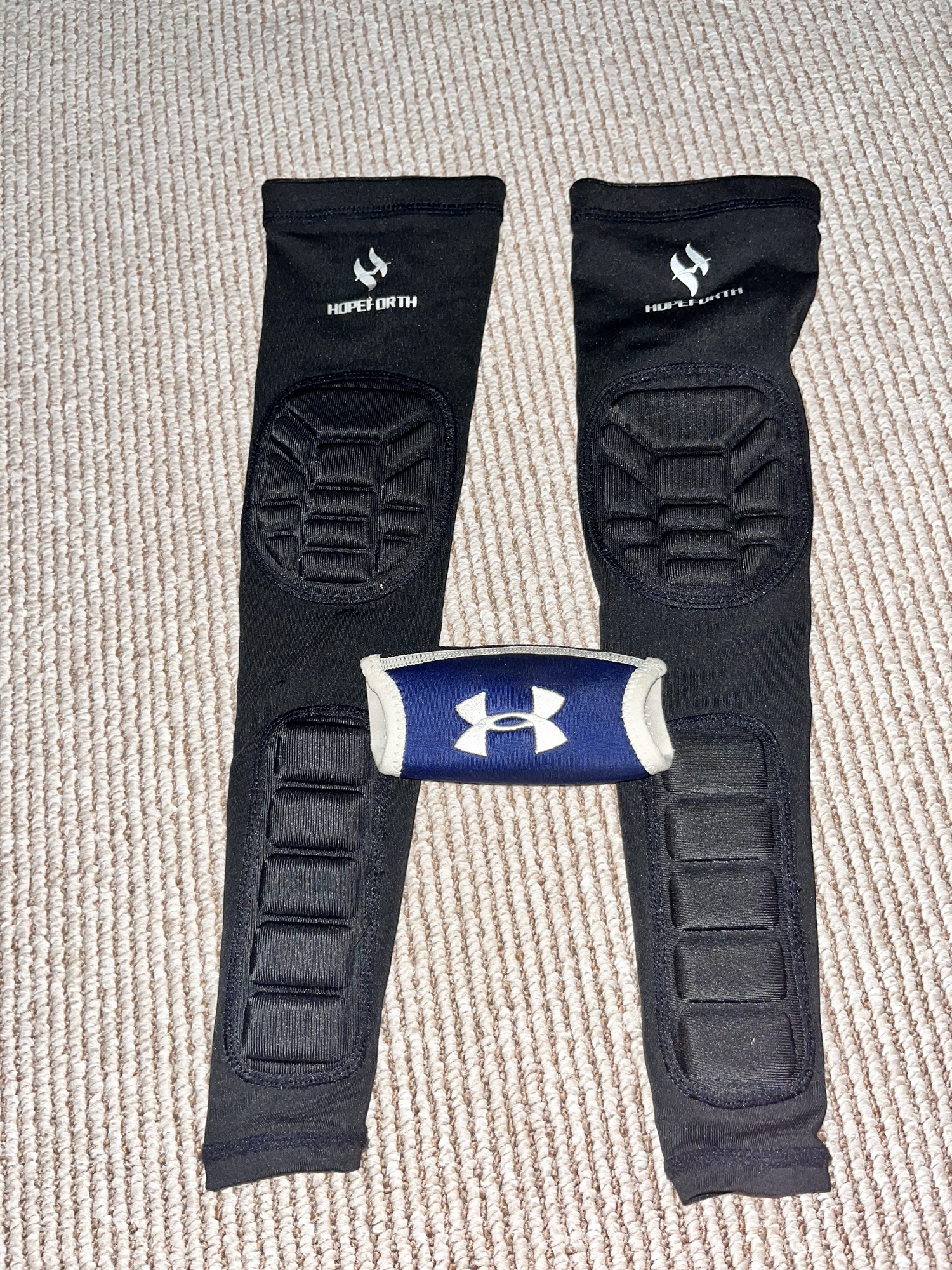 Used Football Gear | SidelineSwap