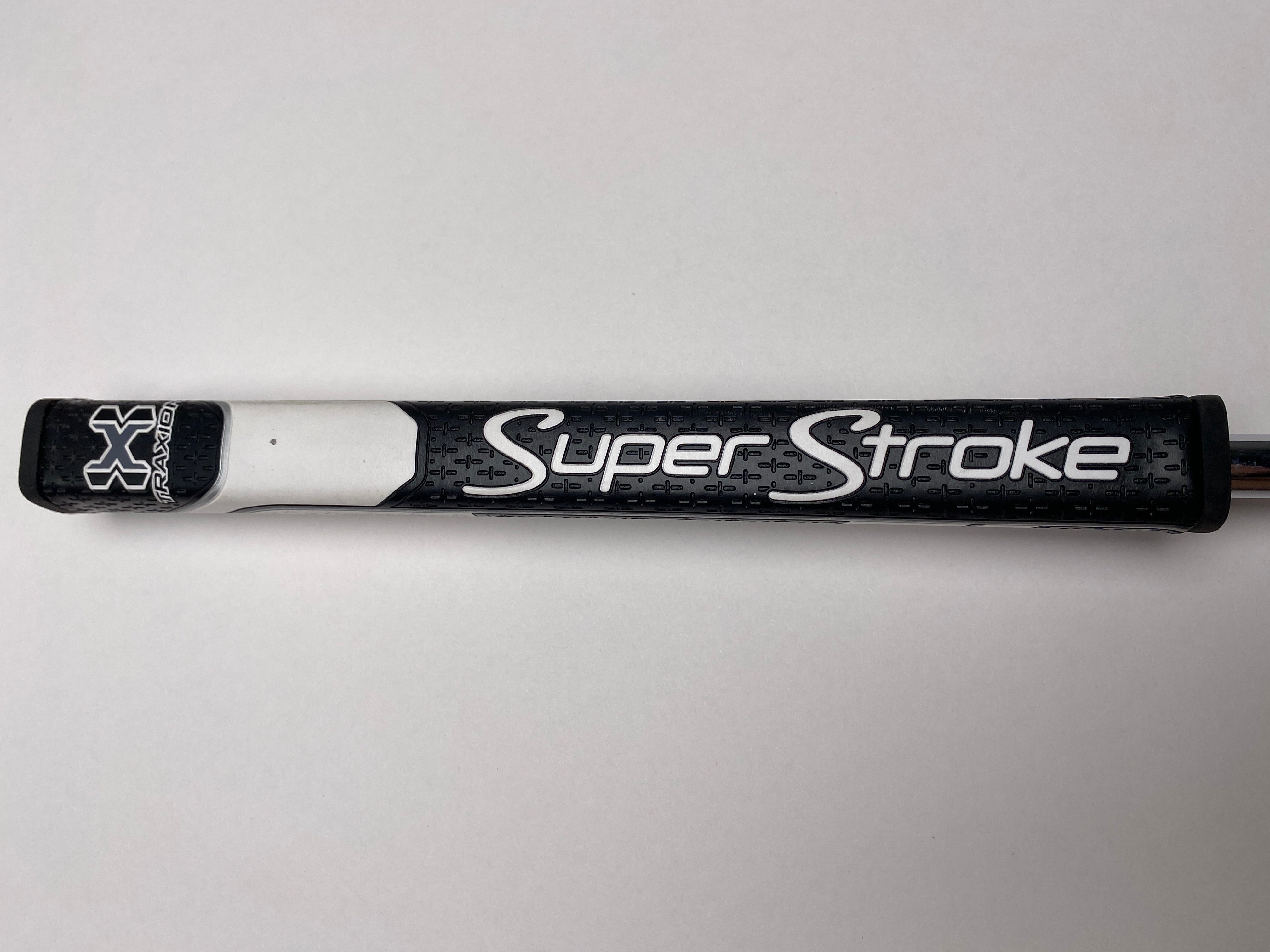 Scotty Cameron Special Select Newport 2.5 Putter 35" SuperStroke Pistol 1.0 RH | SidelineSwap