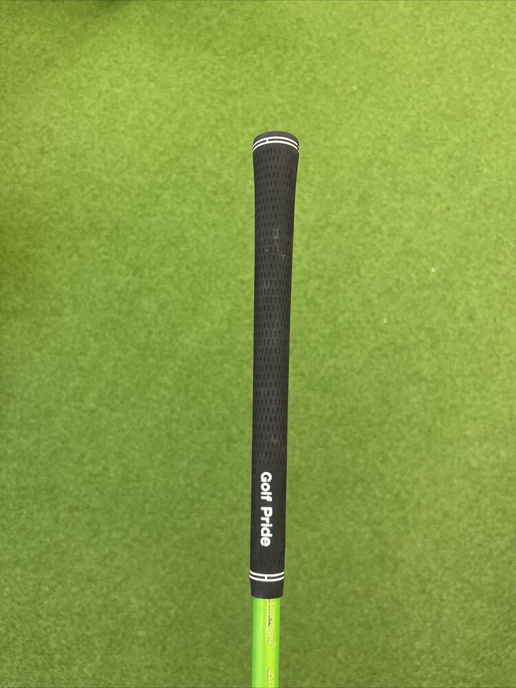 UST Mamiya Attas Elements Prototype Shaft 43inches. 8x | SidelineSwap