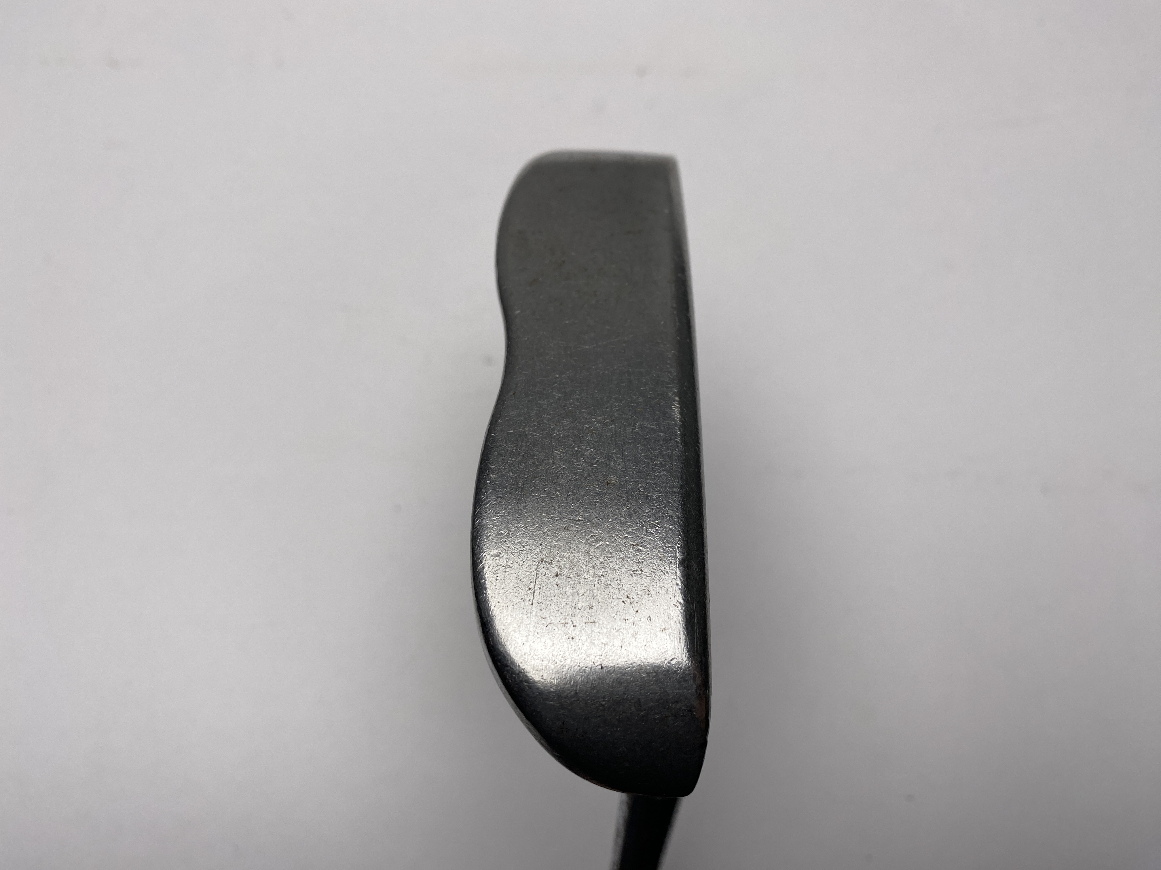 Ping Eye Putter 32" Black Dot Mens RH | SidelineSwap