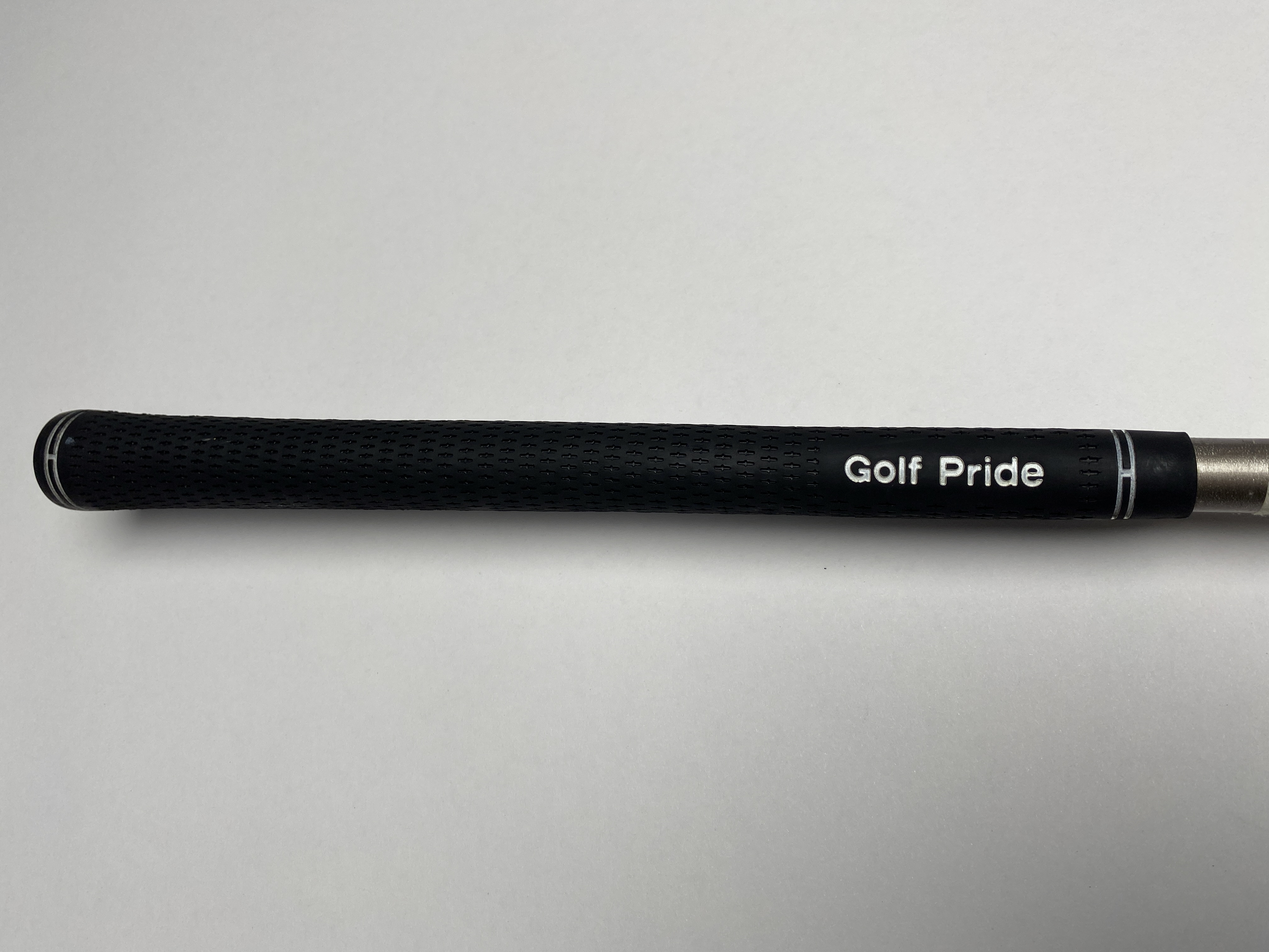 Cobra Gravity Back Single 4 Iron Ladies Graphite Womens RH | SidelineSwap