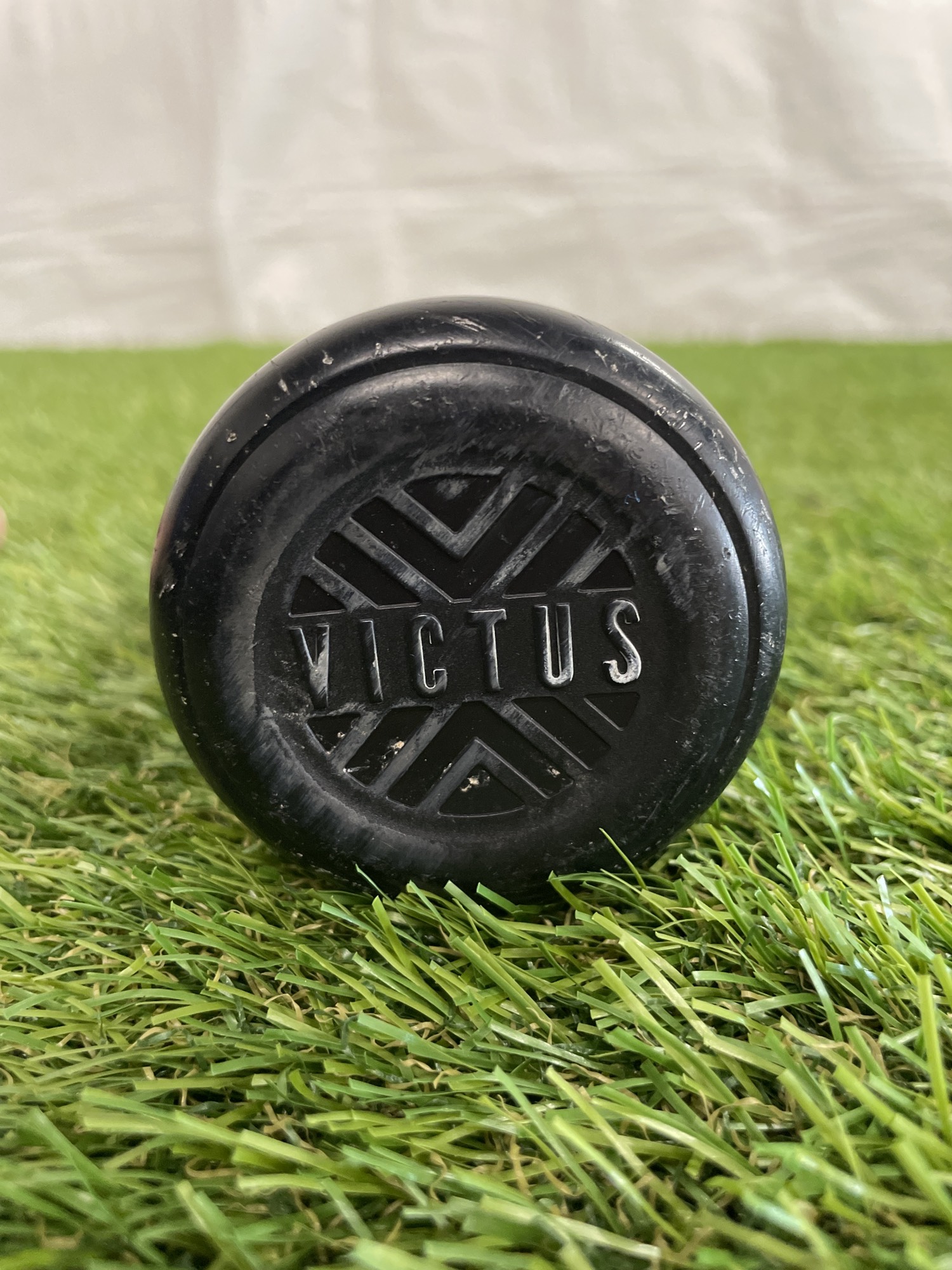 Victus NOX 2 5/8" USSSA Bat 2021 (-5) | SidelineSwap