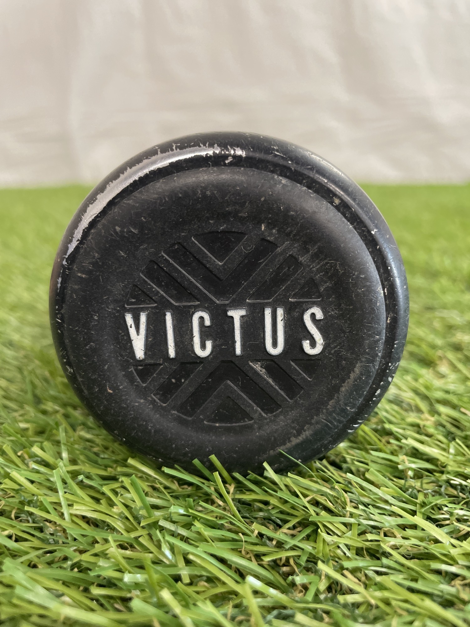 Victus NOX 2 5/8" USSSA Bat 2021 (-5) | SidelineSwap