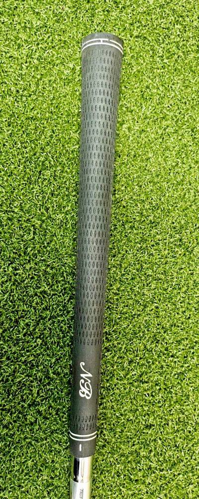 X2 Double Face Chipper 36* / 2-Way RH or LH / Regular Steel ~34.25 ...