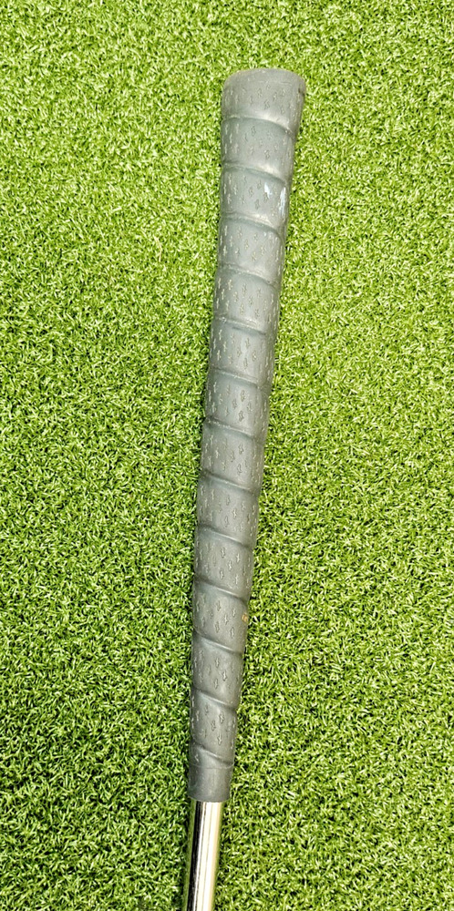 Ray Cook XF-15 Mid Mallet Putter / RH / Steel ~35.5" / Nice Grip ...