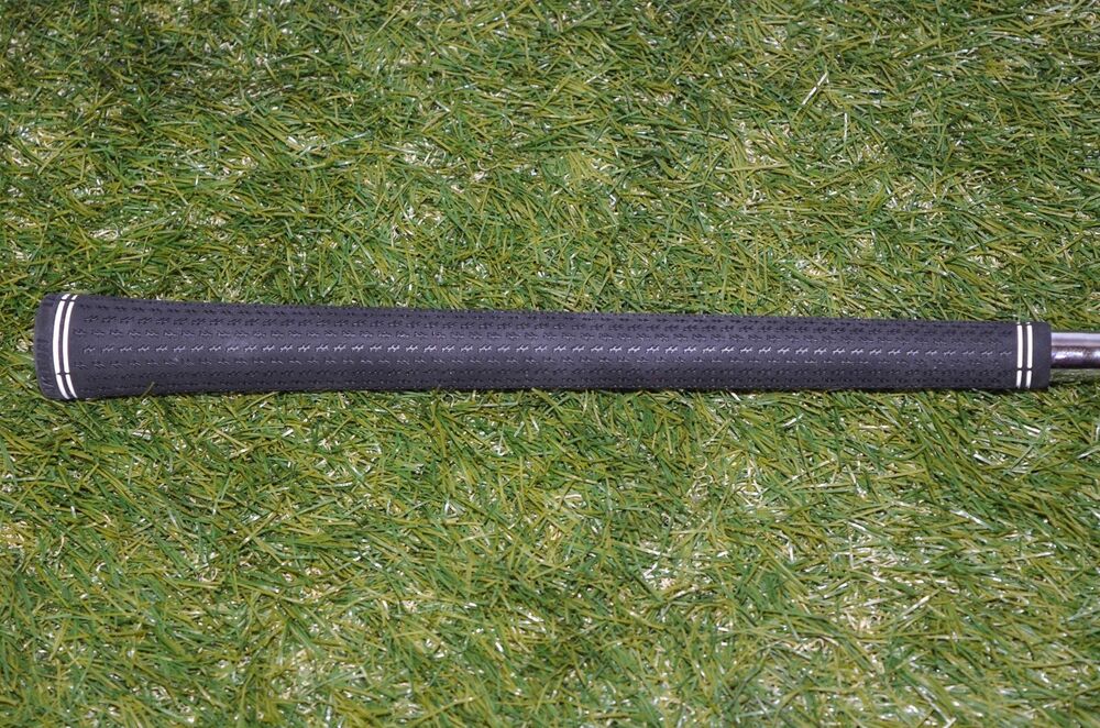 Cleveland Zipcore RTX 60* Wedge 10* RH 35.5" Steel Wedge New Grip ...