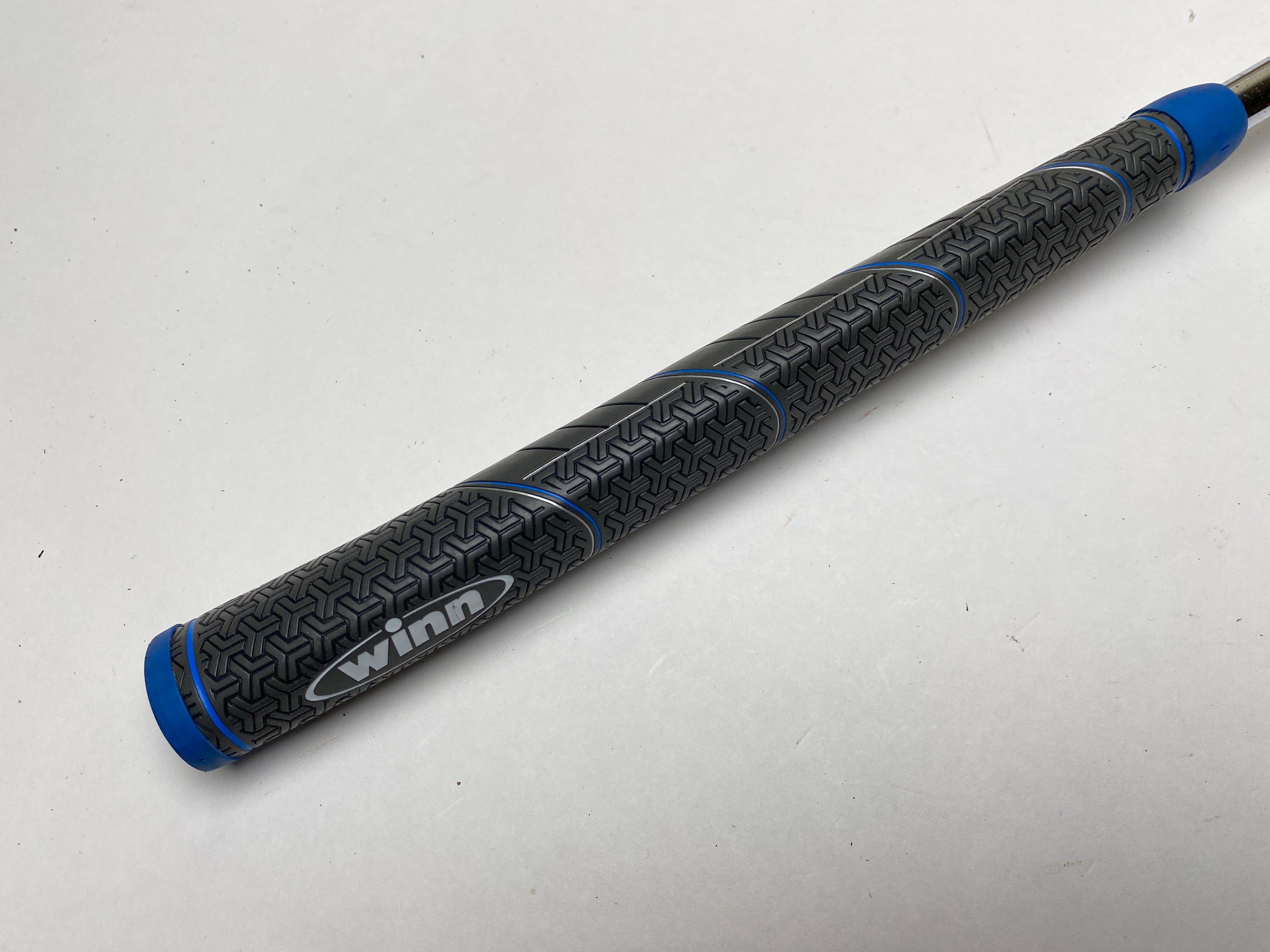 Tour Edge Backdraft GT + OS-12 Putter 29" Junior RH | SidelineSwap