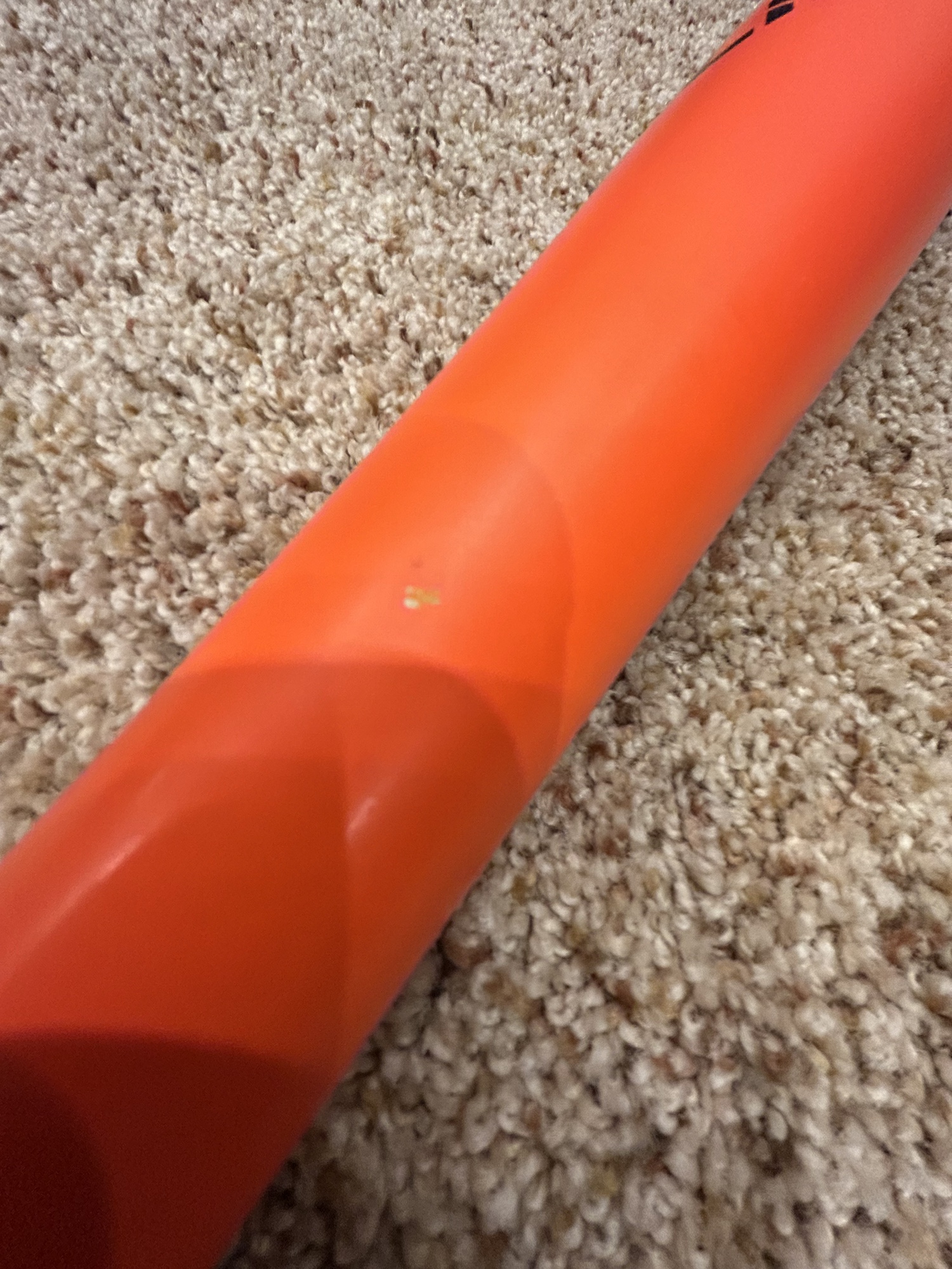 2023 BBCOR Certified Alloy (-3) 29 oz 32" Atlas Bat | SidelineSwap