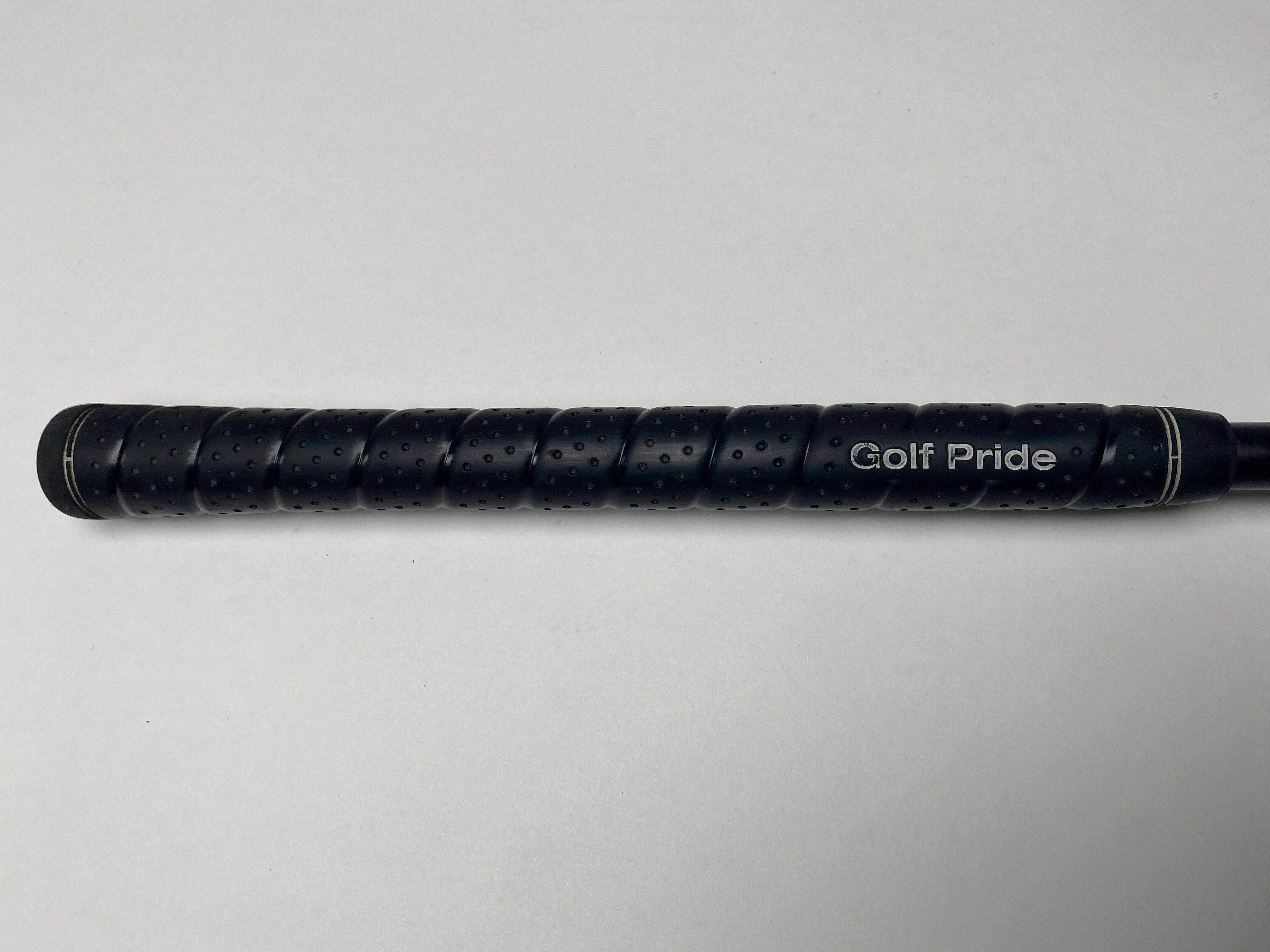 Wilson Deep Red Sand Wedge Tri-Ply Fat Shaft Regular Graphite RH ...