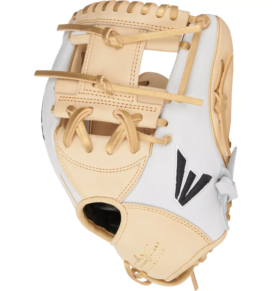 Easton 11.5" Morgan Stuart Professional Collection Series Fastpitch New ...