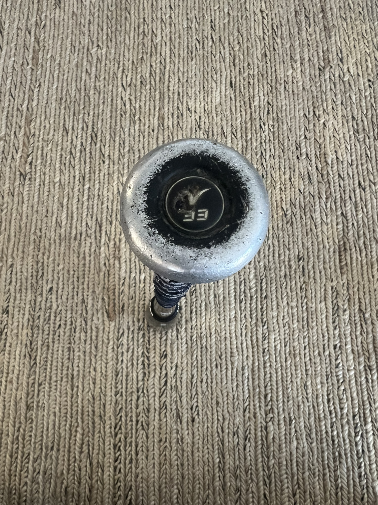 Victus Knox (BBCOR) -3 | SidelineSwap