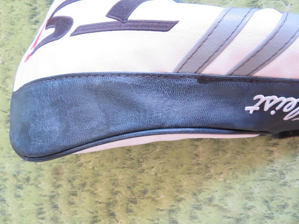 Titleist TSi Driver Headcover ... | SidelineSwap