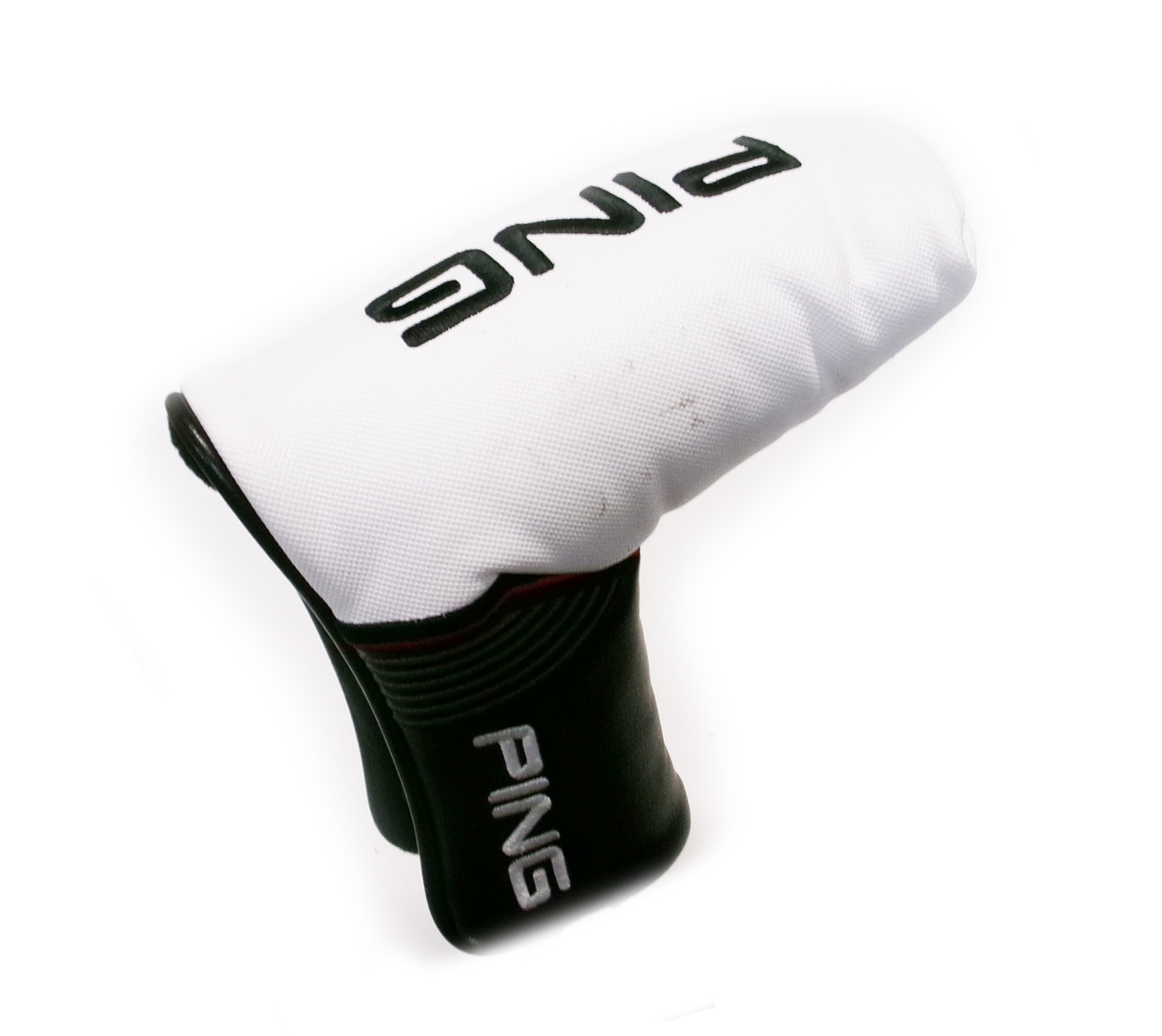 Ping DS 72 34” Small Mallet Putter | SidelineSwap