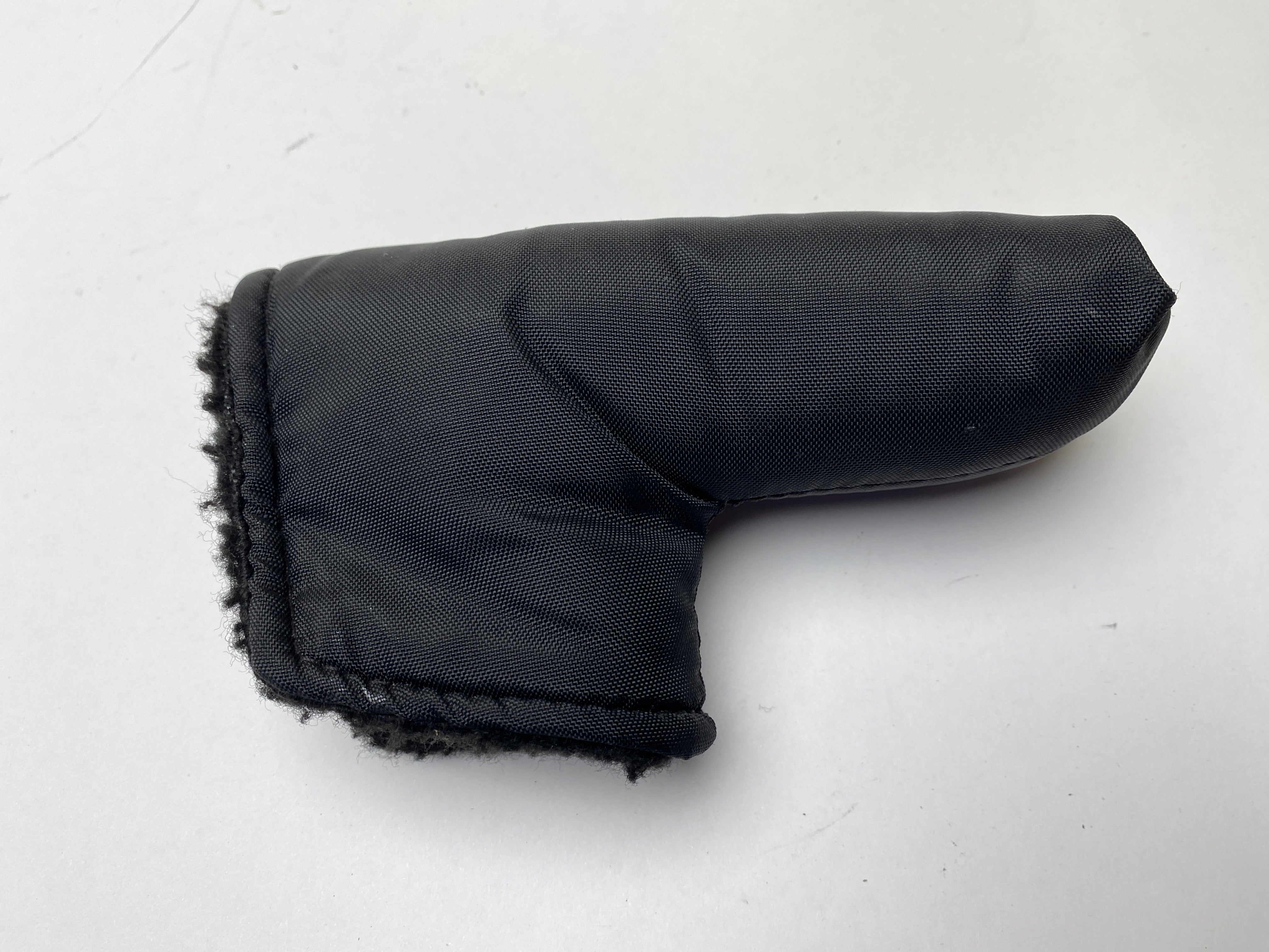 Dog Leg Right Hog 1003A Putter 35.5" Mens RH HC | SidelineSwap