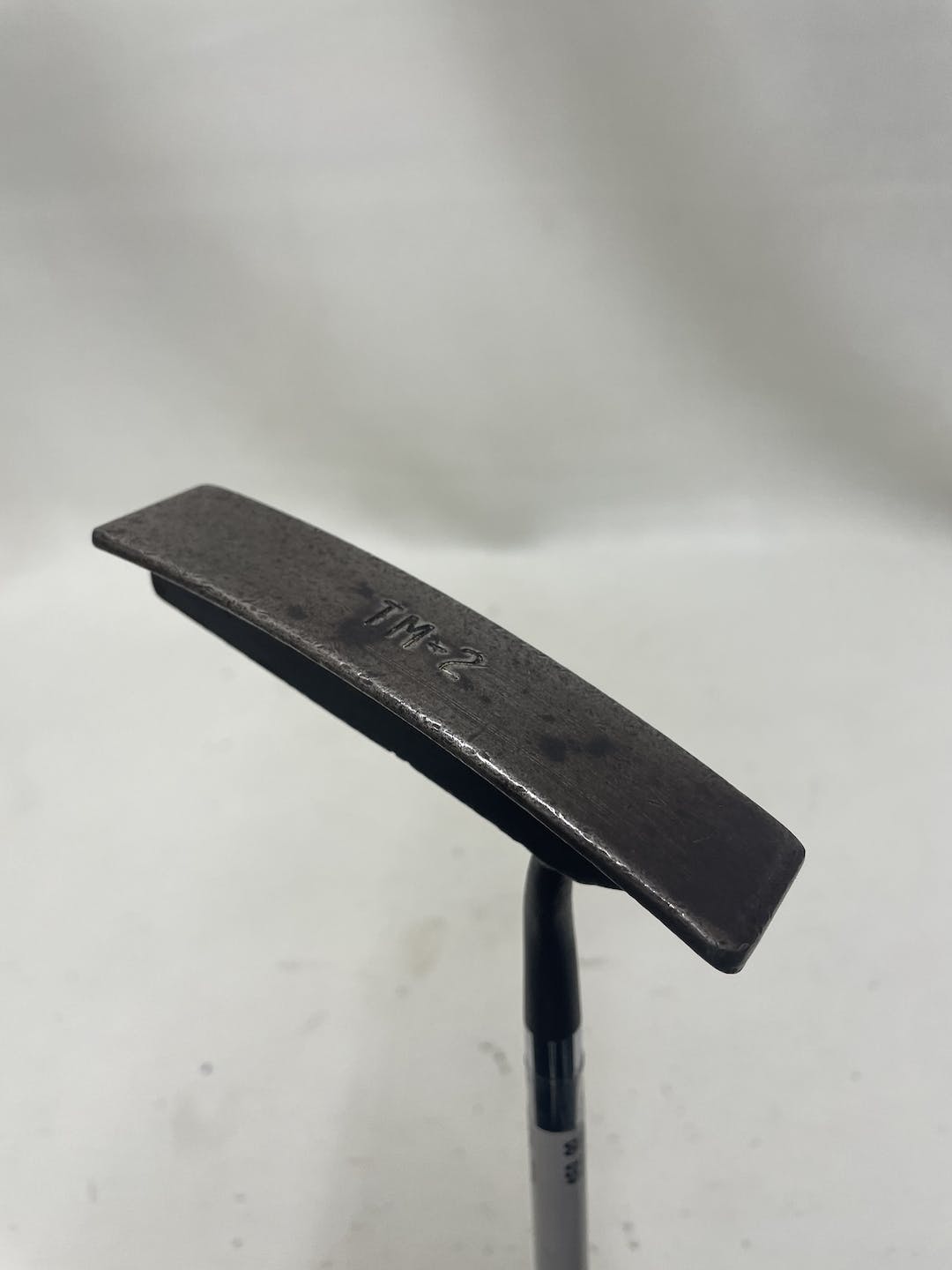 Used Maxfli Tm-2 Blade Putters | SidelineSwap