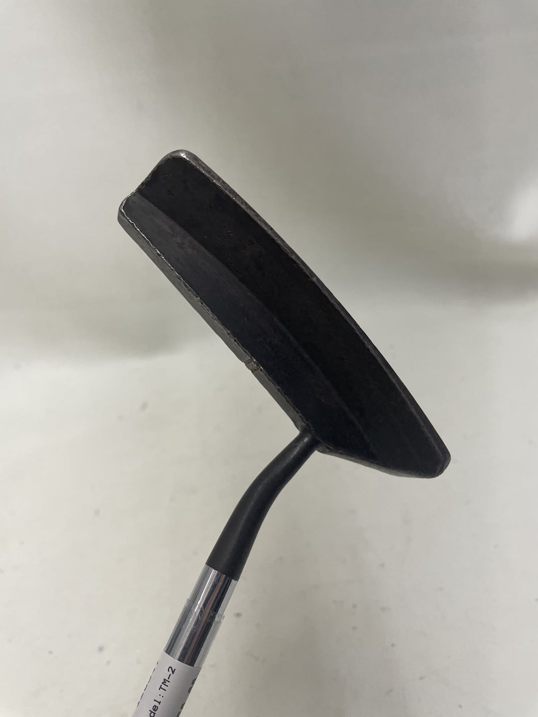 Used Maxfli Tm-2 Blade Putters | SidelineSwap