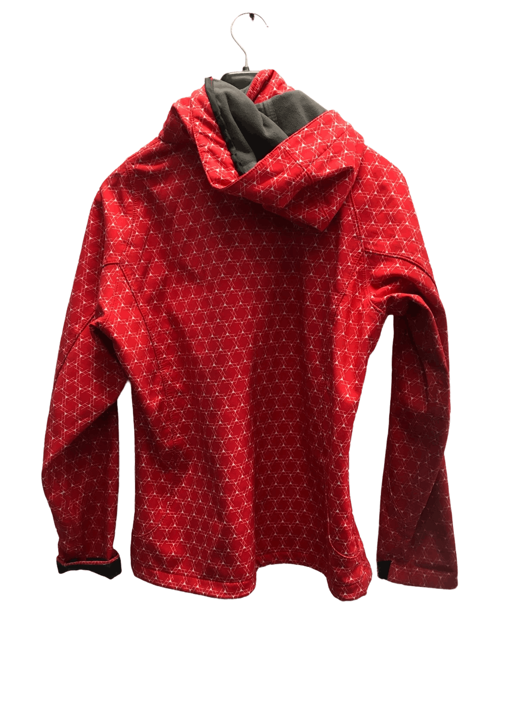 Used Jack Wolfskin Sm Winter Jackets | SidelineSwap