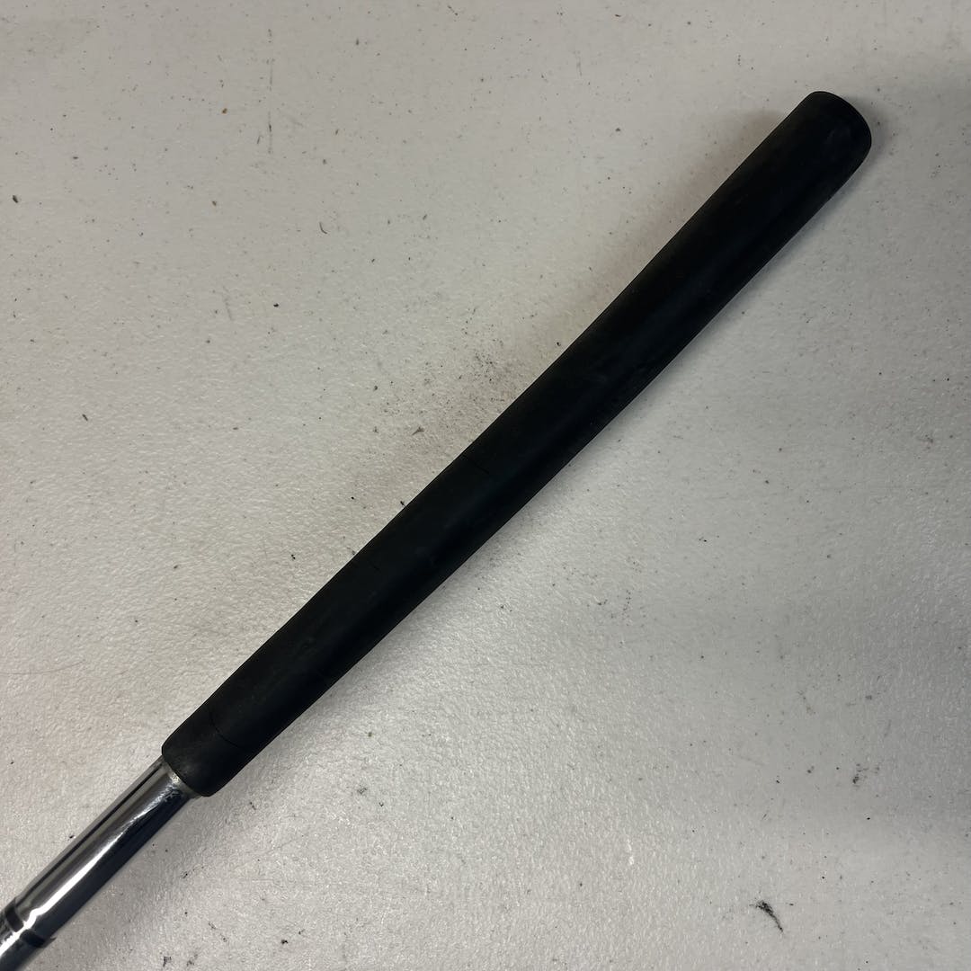 Used Ping Zero 2 Standard Blade Putter | SidelineSwap