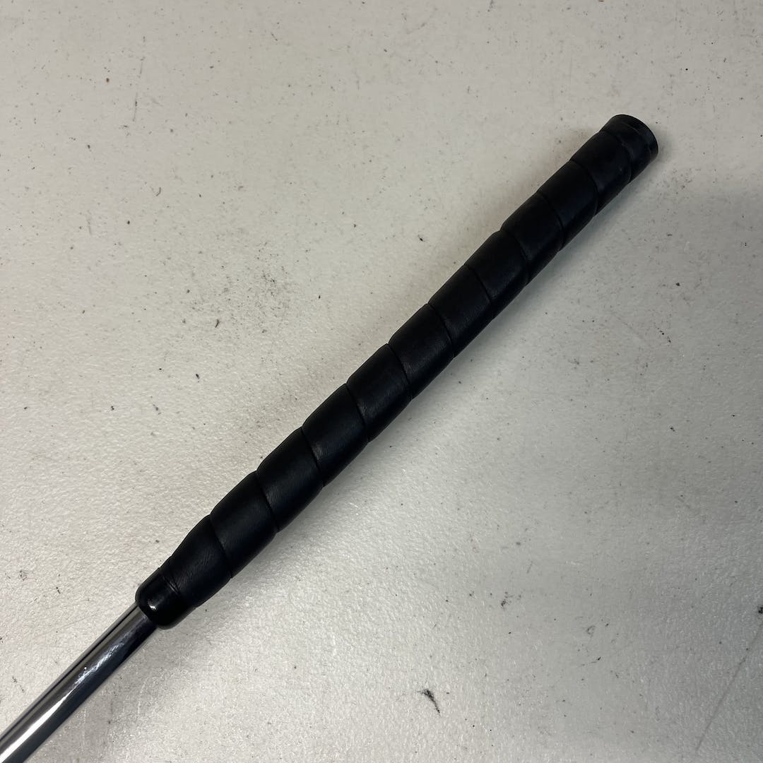 Used Wilson Original 600 Geo Low Standard Blade Putter | SidelineSwap