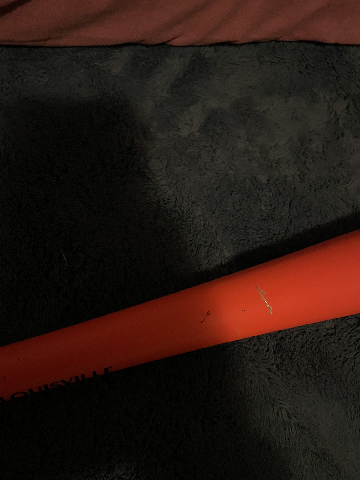 NEW BBCOR Certified 2023 Louisville Slugger Alloy Atlas Bat (-3) 32" 29 ...