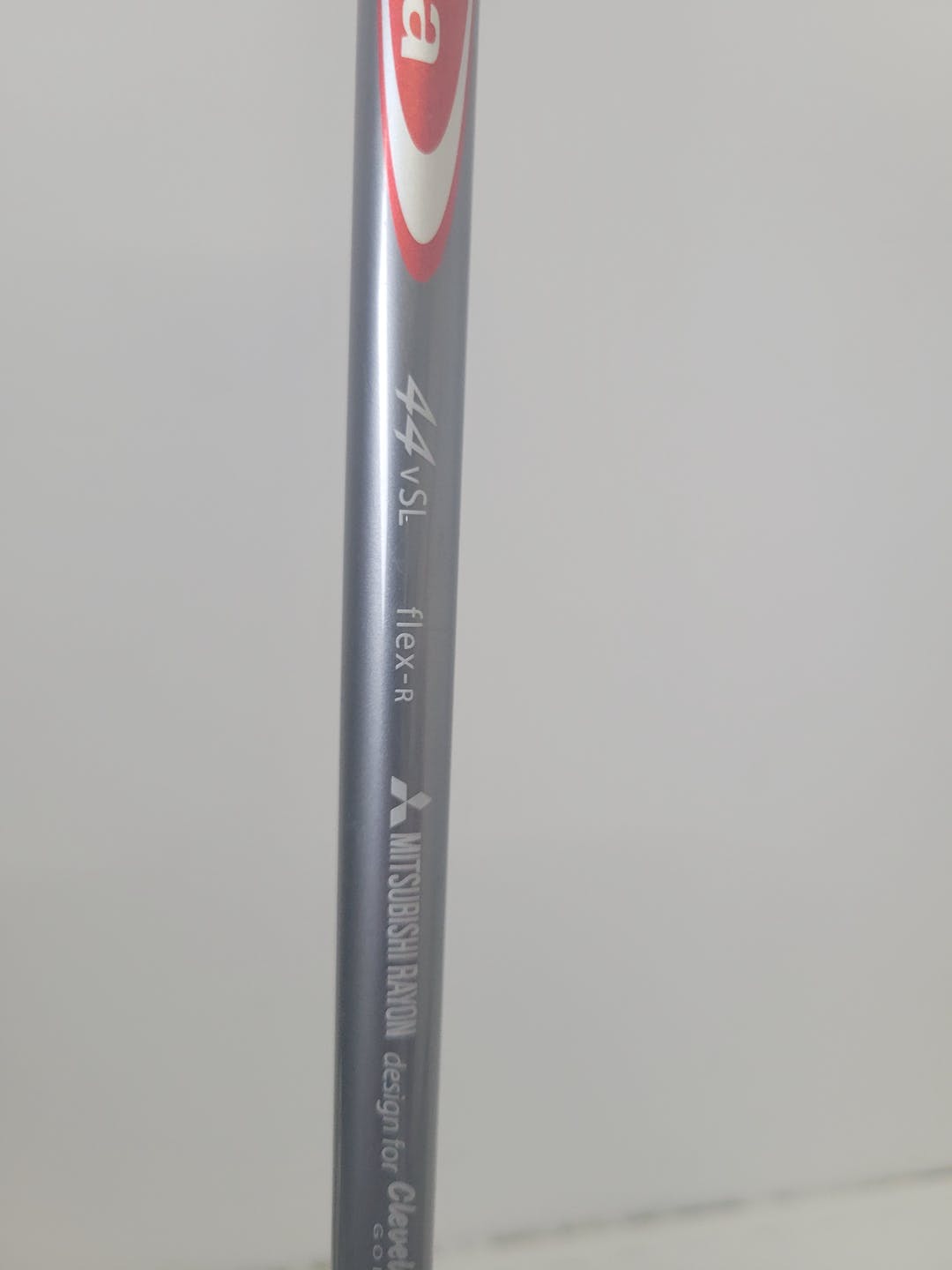 Used Cleveland Launcher Dst Regular Flex Graphite Shaft Drivers ...
