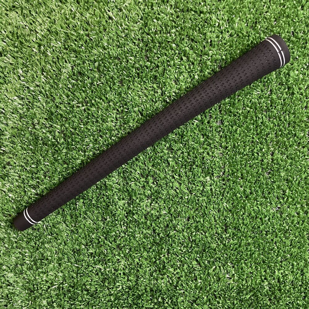 Hogan Edge Forged Sand Wedge Legend R/S Flex Graphite Shaft RH 35.75”L ...