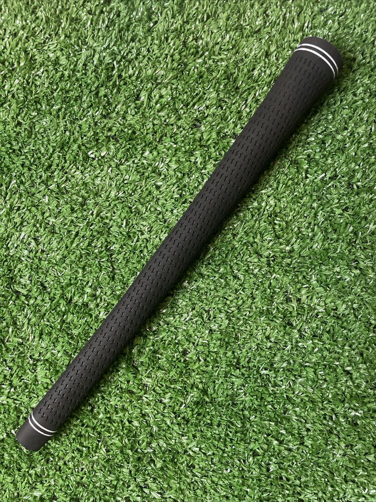 Ladies Senator Tour Iron Set 4-PW + SW Graphite Shafts New Grips ...