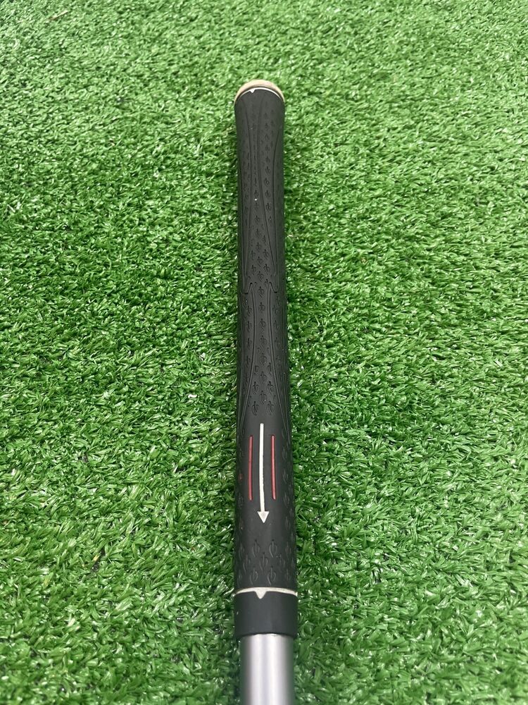 Ladies Adams InSight 5 Wood Womens Flex Graphite 41”L RH | SidelineSwap