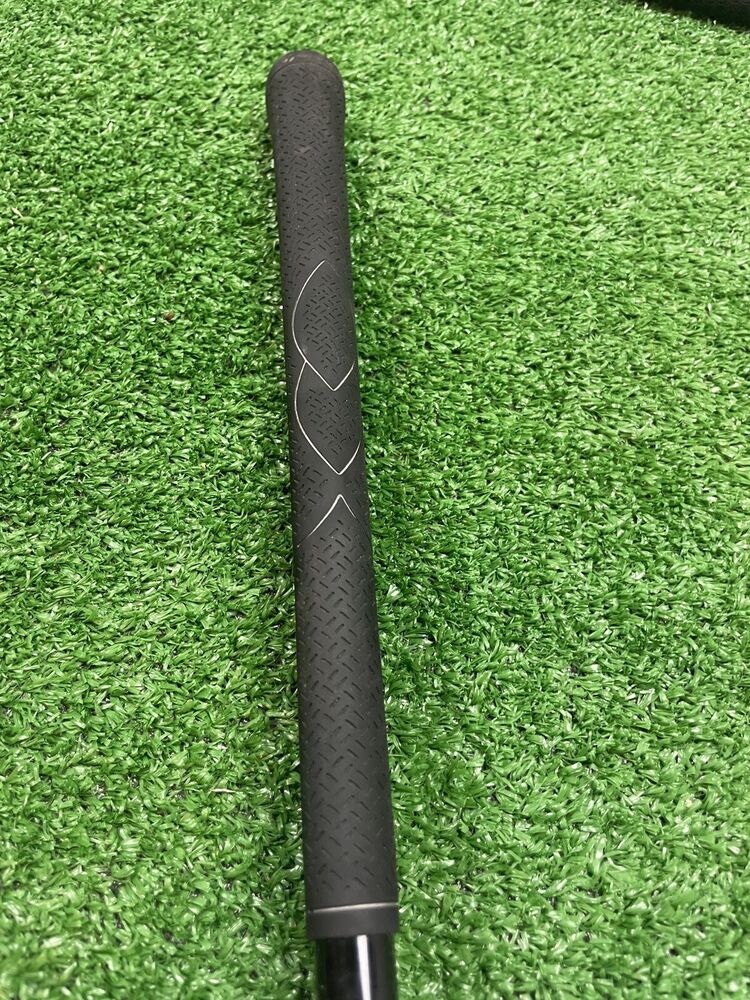 Taylormade RAC R7 CGB 6 Iron Factory Regular Flex Graphite Shaft RH 38 ...