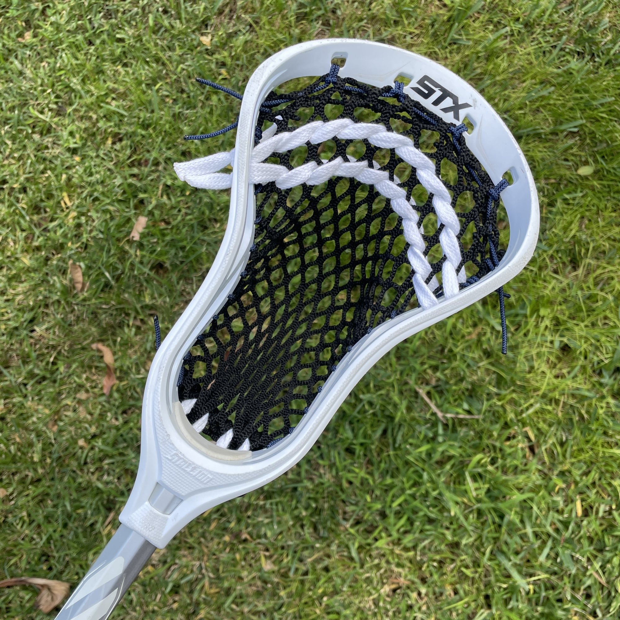 STX 6000 Upgraded Beginner Stick | SidelineSwap