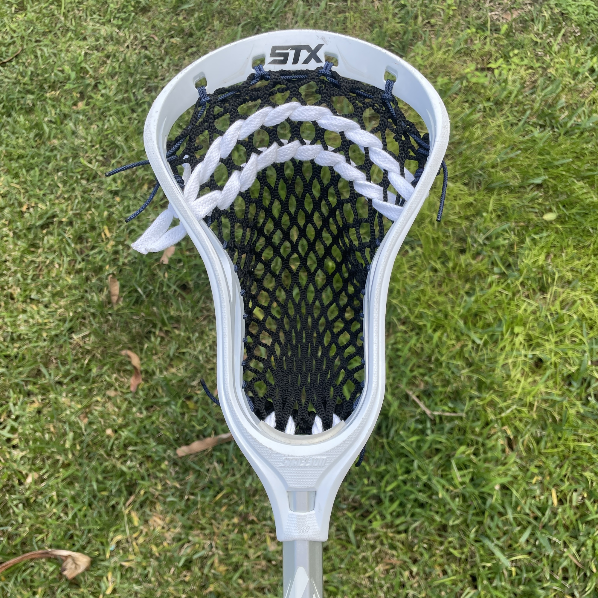 STX 6000 Upgraded Beginner Stick | SidelineSwap
