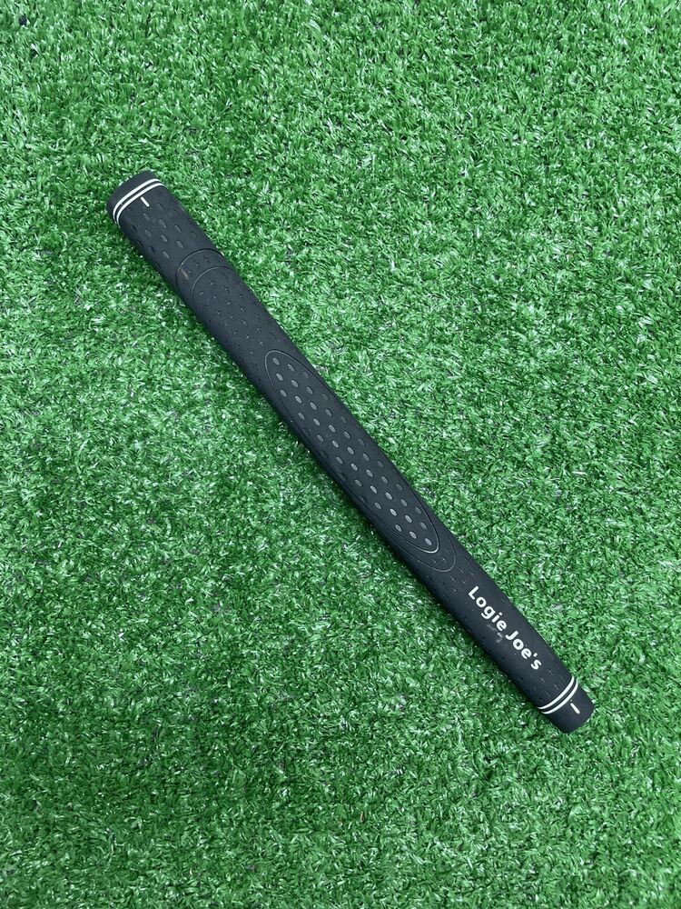 Wilson Original 8802 Putter Steel Shaft RH 35”L New Grip! | SidelineSwap