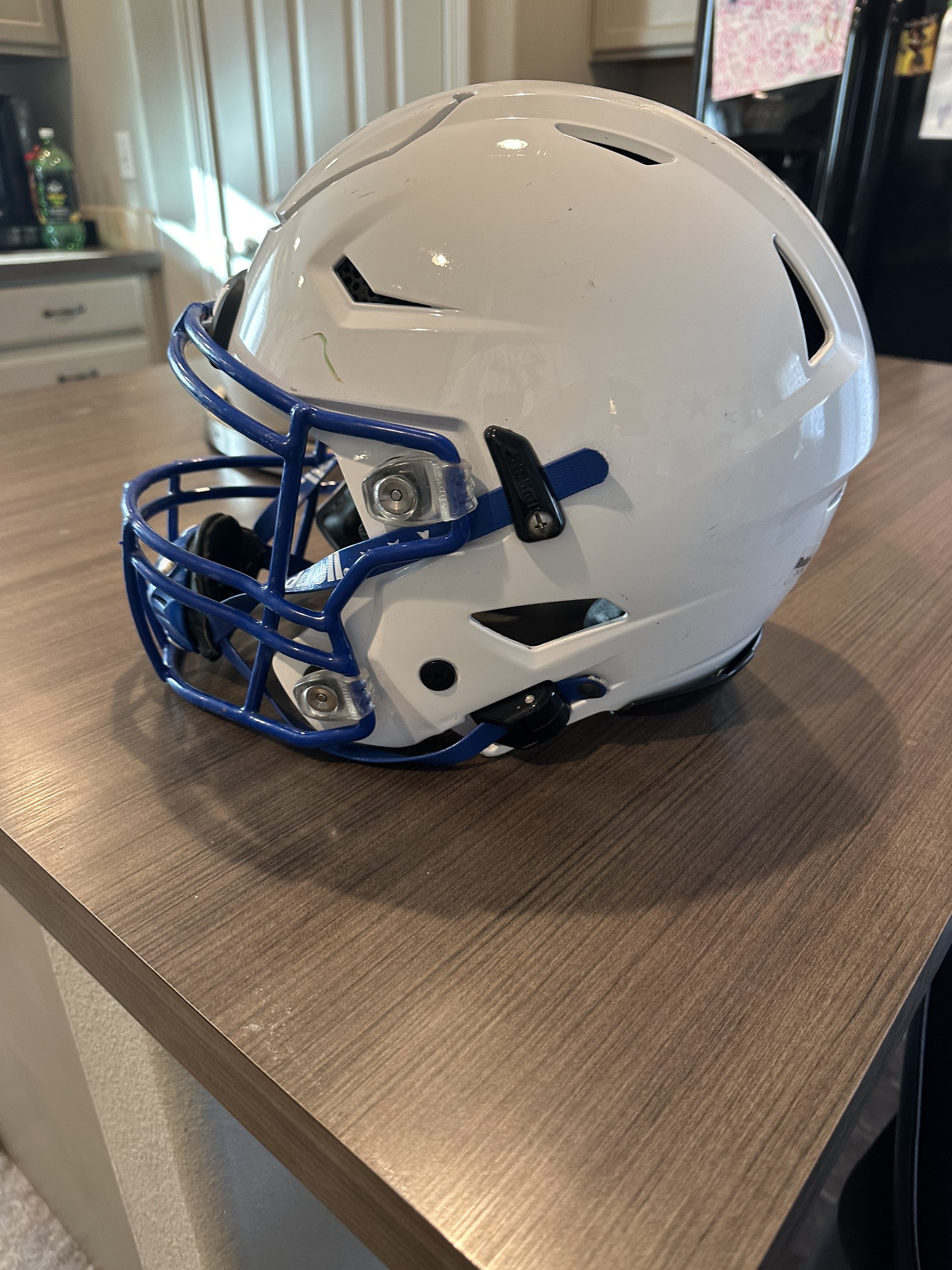 Riddell Speedflex Diamond | SidelineSwap