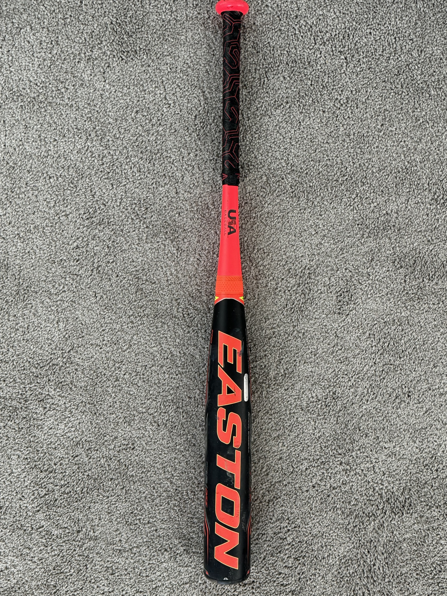 Easton Ghost Baseball Bat | SidelineSwap
