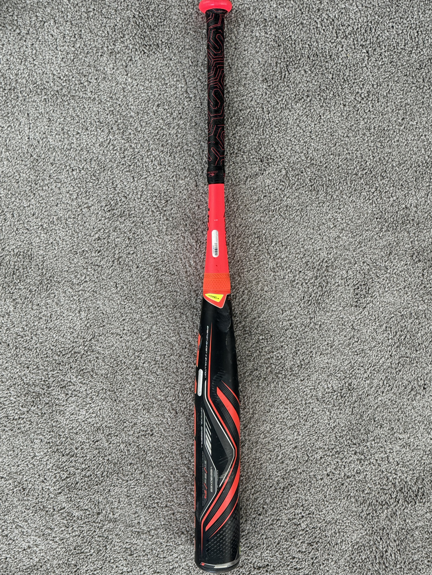 Easton Ghost Baseball Bat | SidelineSwap
