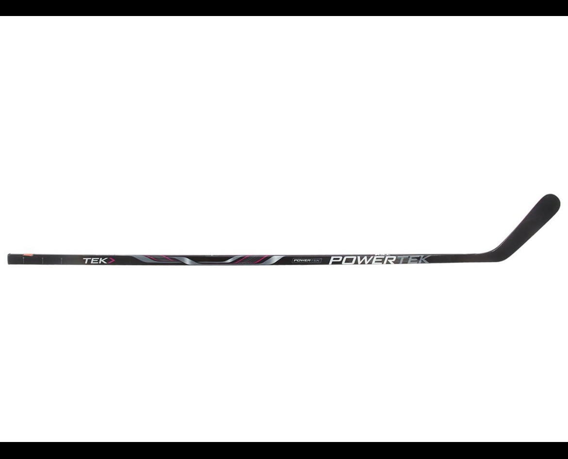 The_Riot Stick Bundle | SidelineSwap