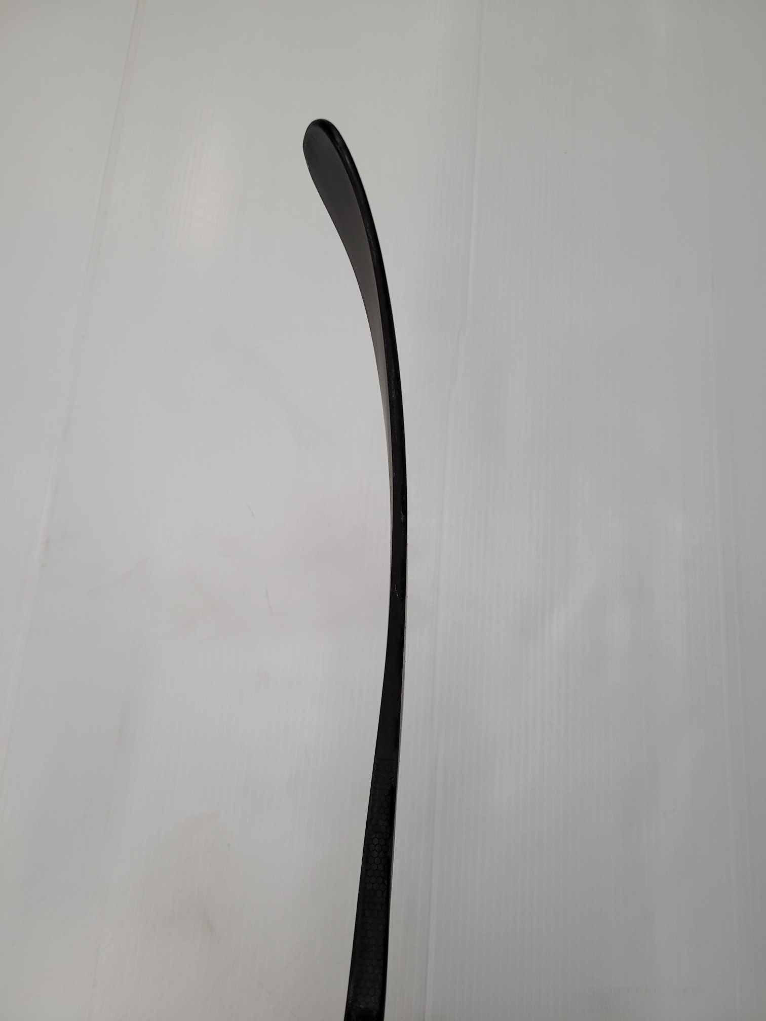 2-Pack True Catalyst 9X Pro Stock Sticks RH Custom Square Toe Curve 80 ...