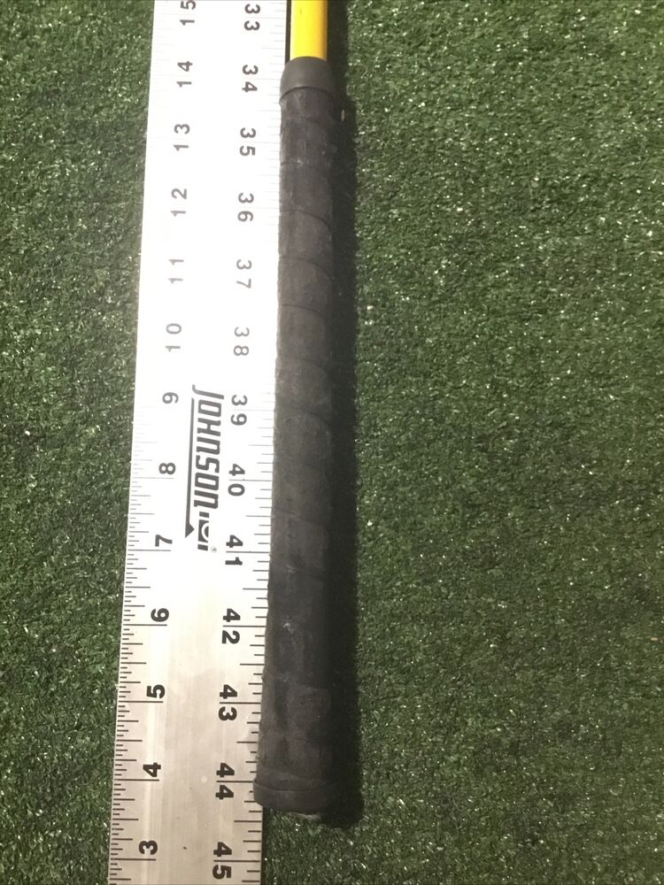 Adams Ladies GT Extreme 2 454cc Driver Graphite Ultralite SuperShaft ...