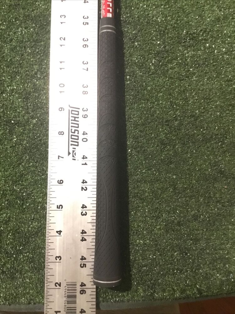 Adams Speedline Super S VST 11.5* Driver Regular Matrix Ozik Graphite ...