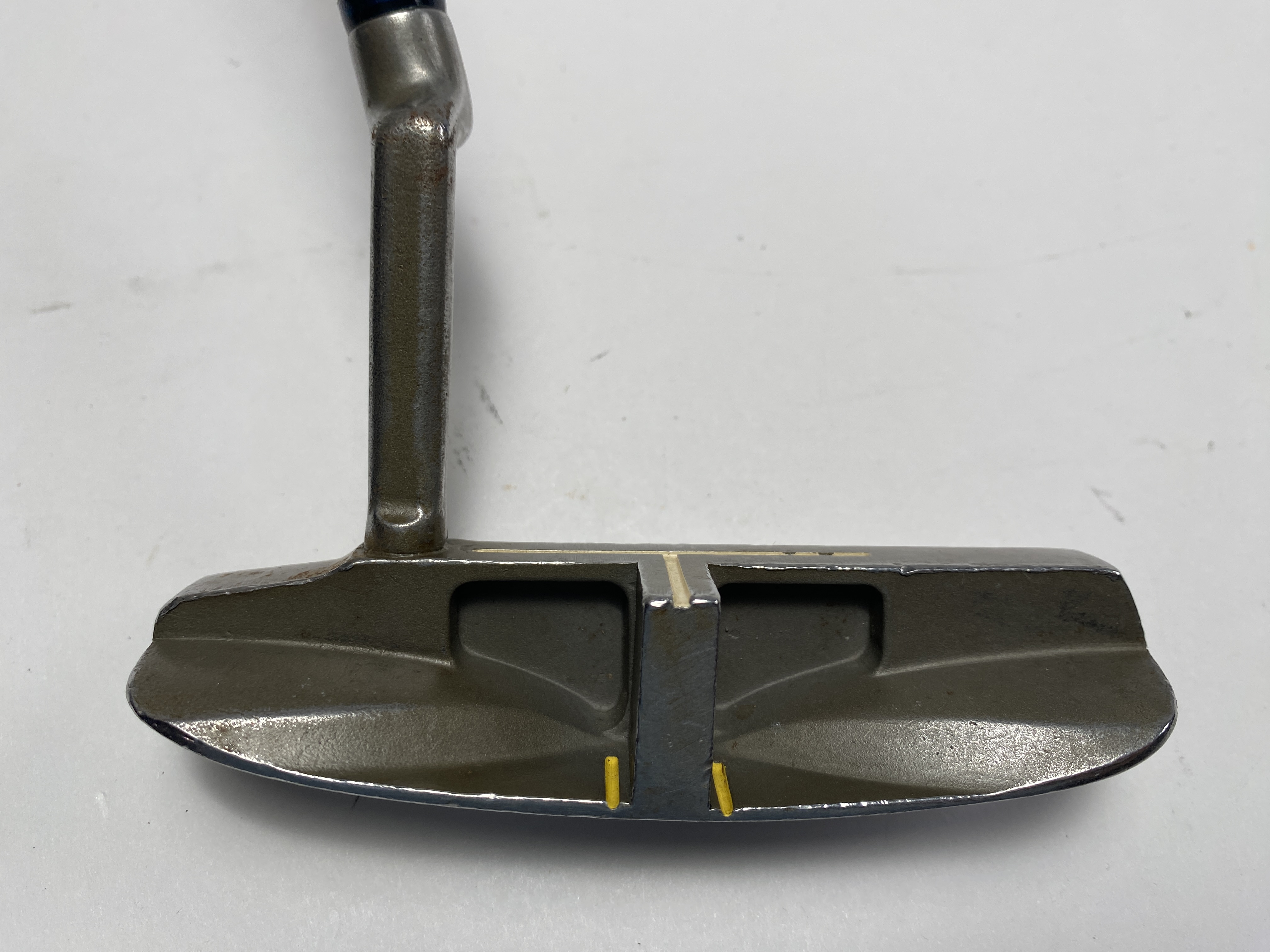 Tommy Armour T-Line D Putter 33.5" Mens RH | SidelineSwap