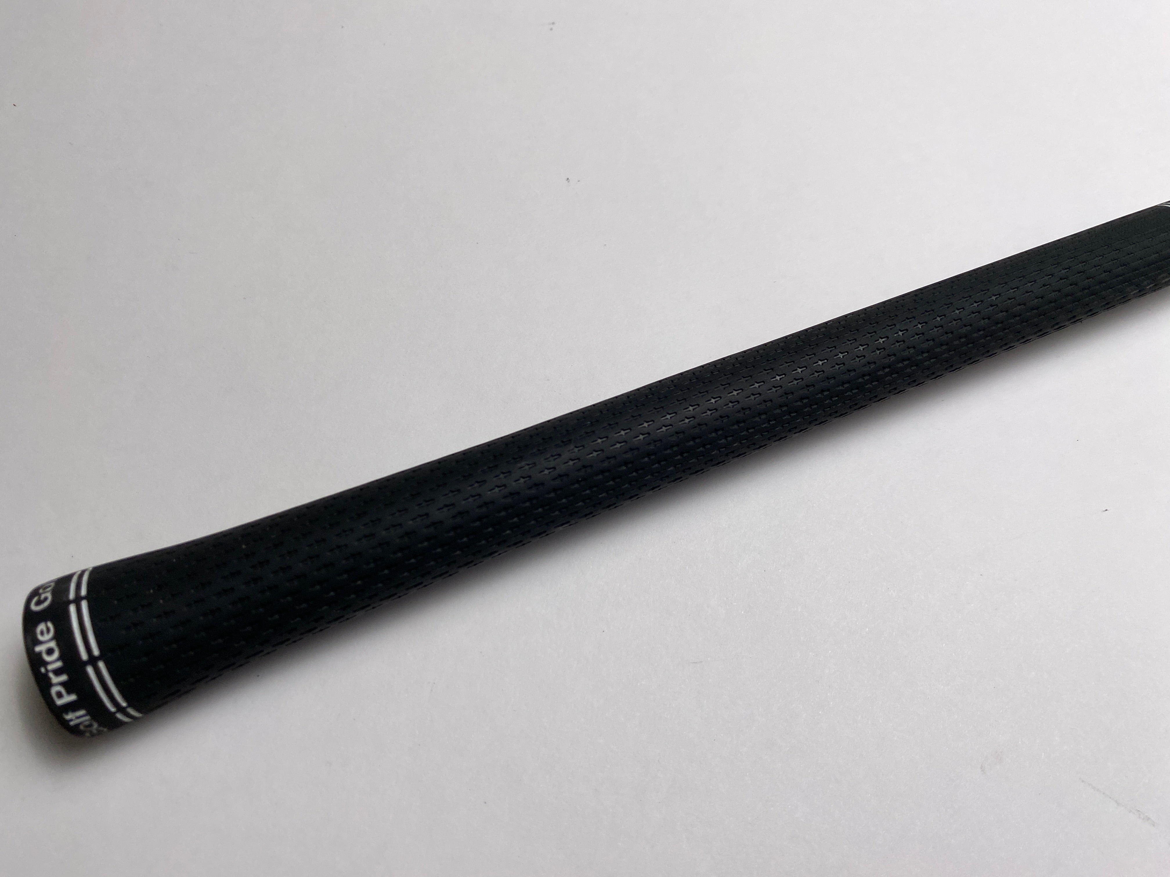 Ping 2016 G Driver 10.5* Tour 65 Regular Graphite Mens LH | SidelineSwap