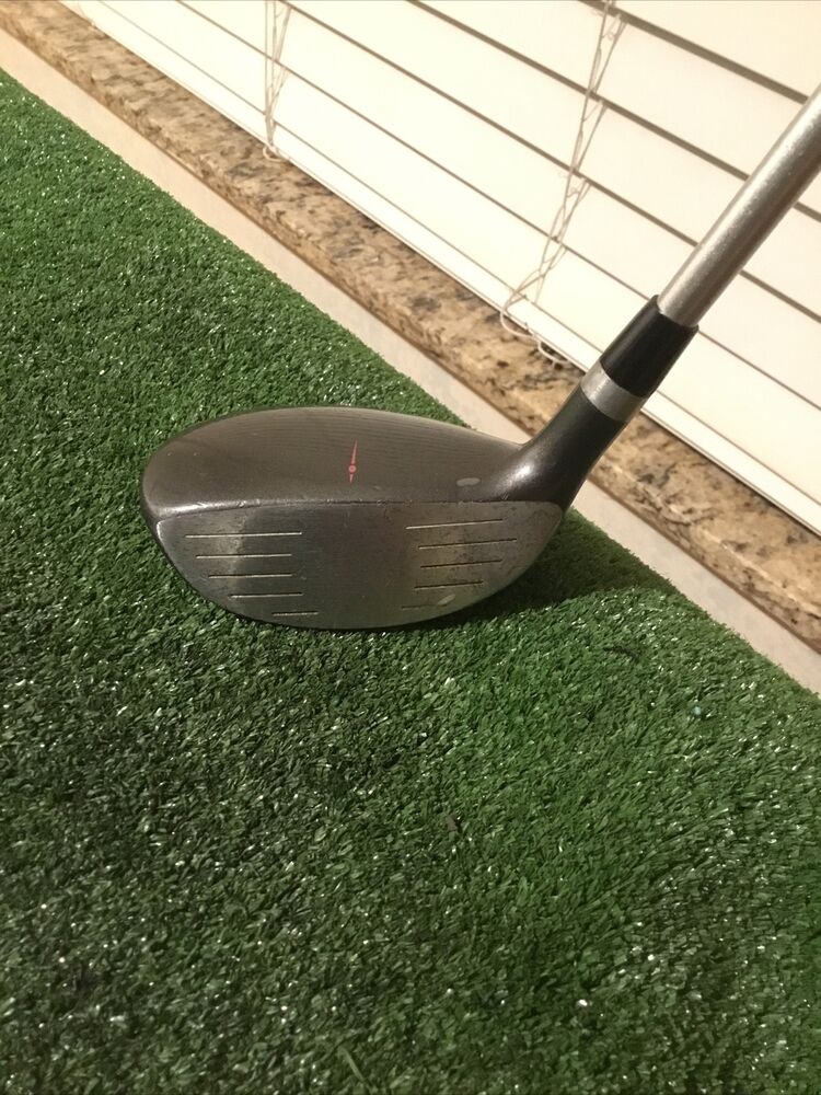 Wilson Ladies Hope Platinum Irons & Hybrid Set (4H, 5,6,9 Irons, PW, SW ...