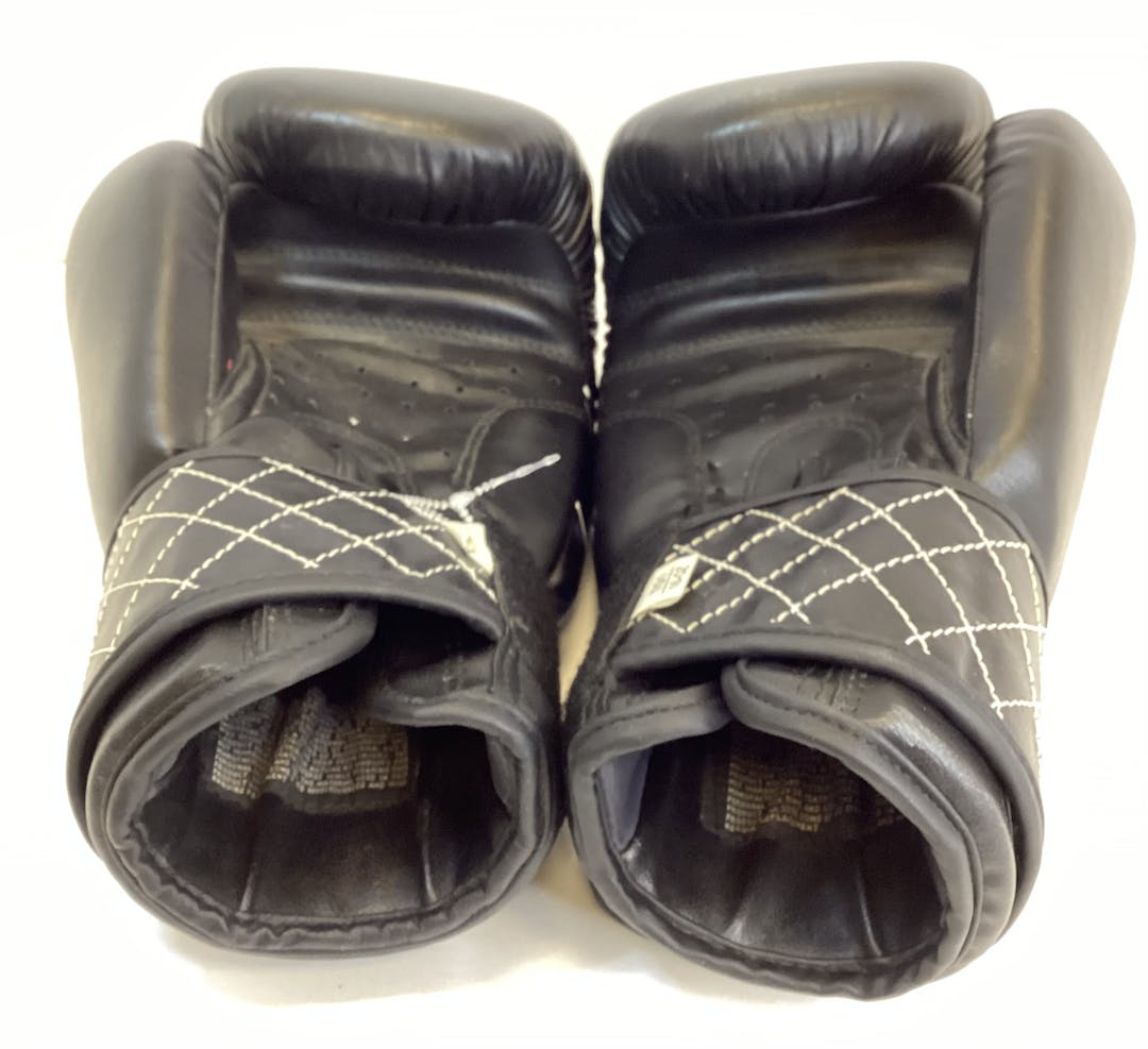 Used Lg 16 Oz Boxing Gloves | SidelineSwap