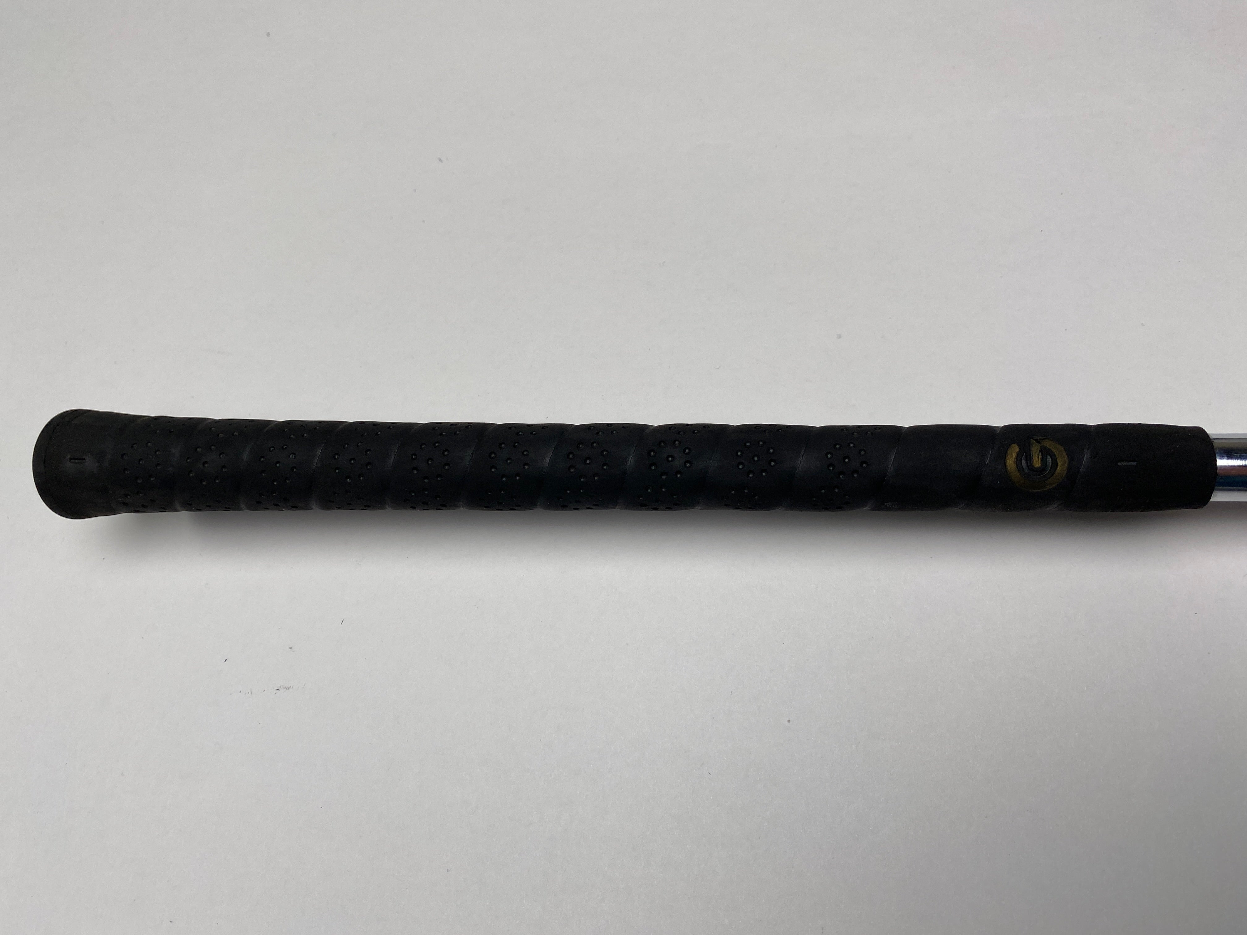 Ben Hogan Radial Single 2 Iron Apex 3 Regular Steel Mens RH | SidelineSwap