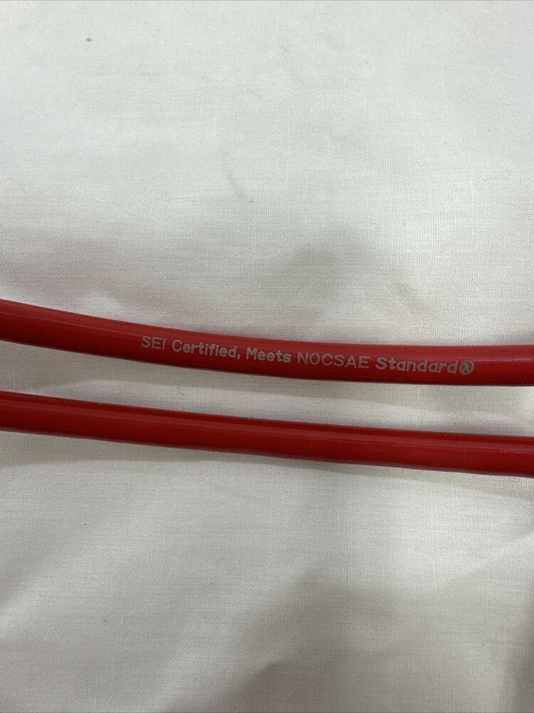 Riddell SpeedFlex SF-2BD-SW Adult Football Facemask In Scarlet ...