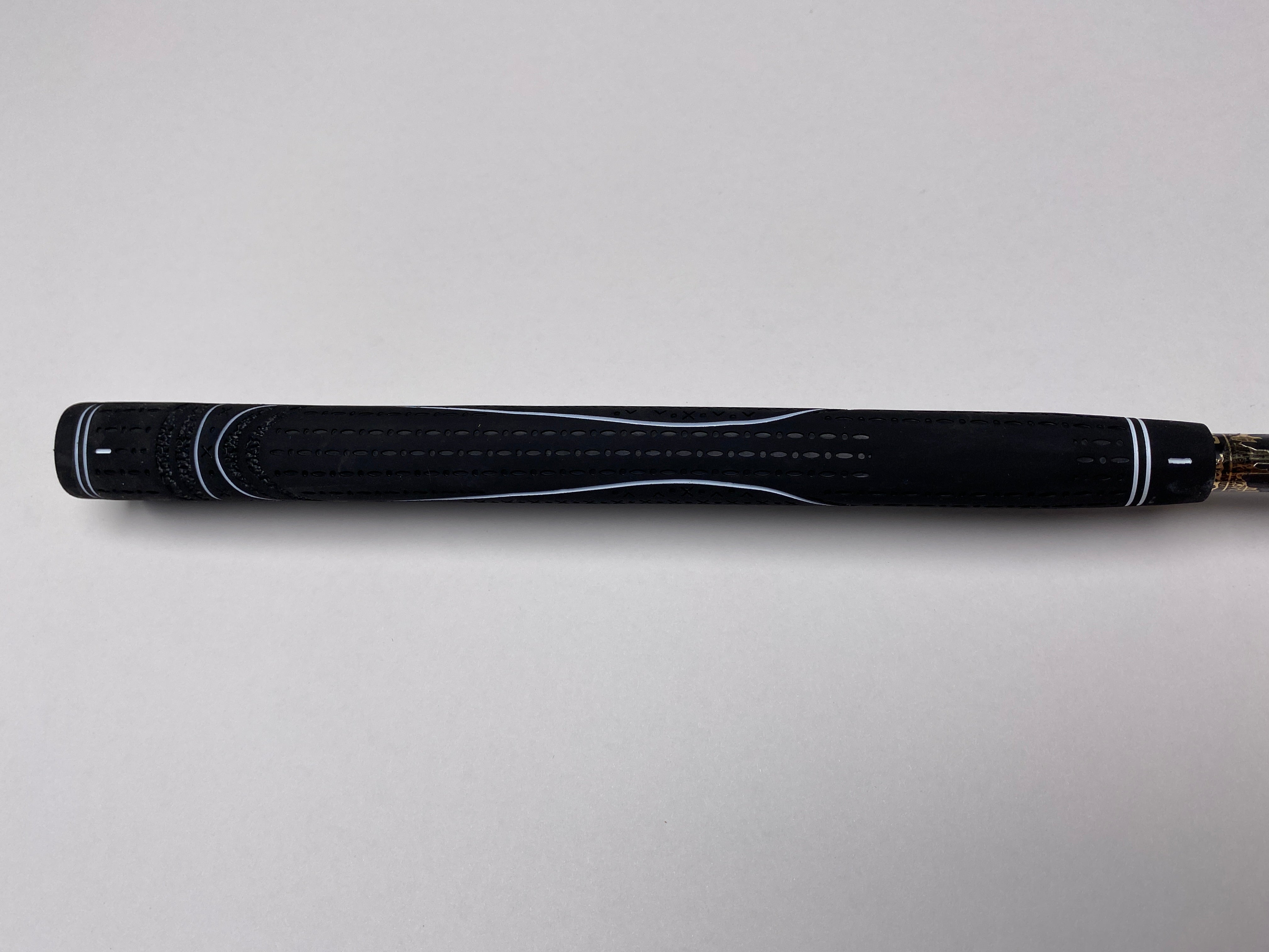 Ping B61 Beryllium Copper Putter 33" Mens RH | SidelineSwap