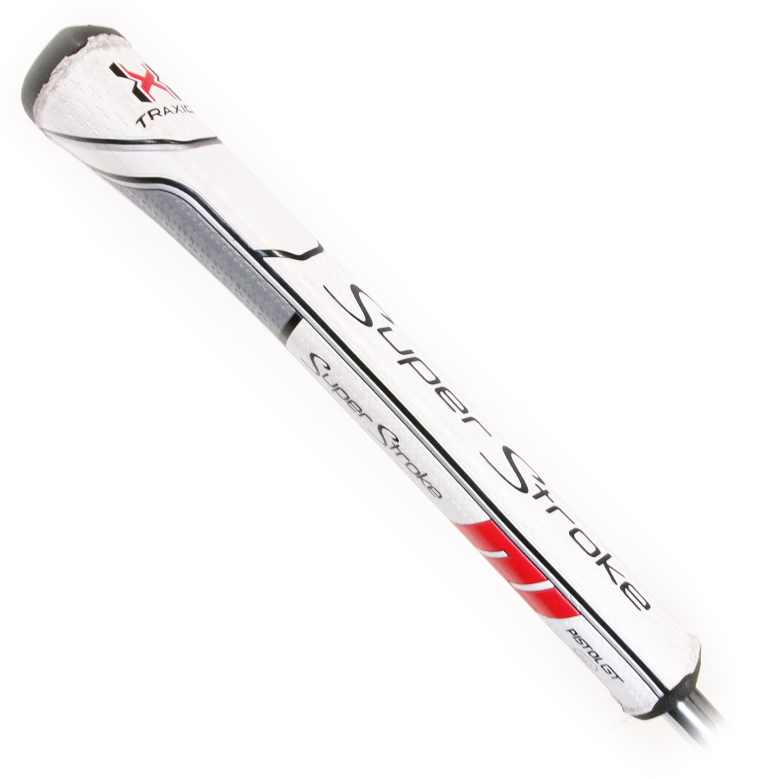 Odyssey White Hot 2-Ball 35" Mallet Putter | SidelineSwap