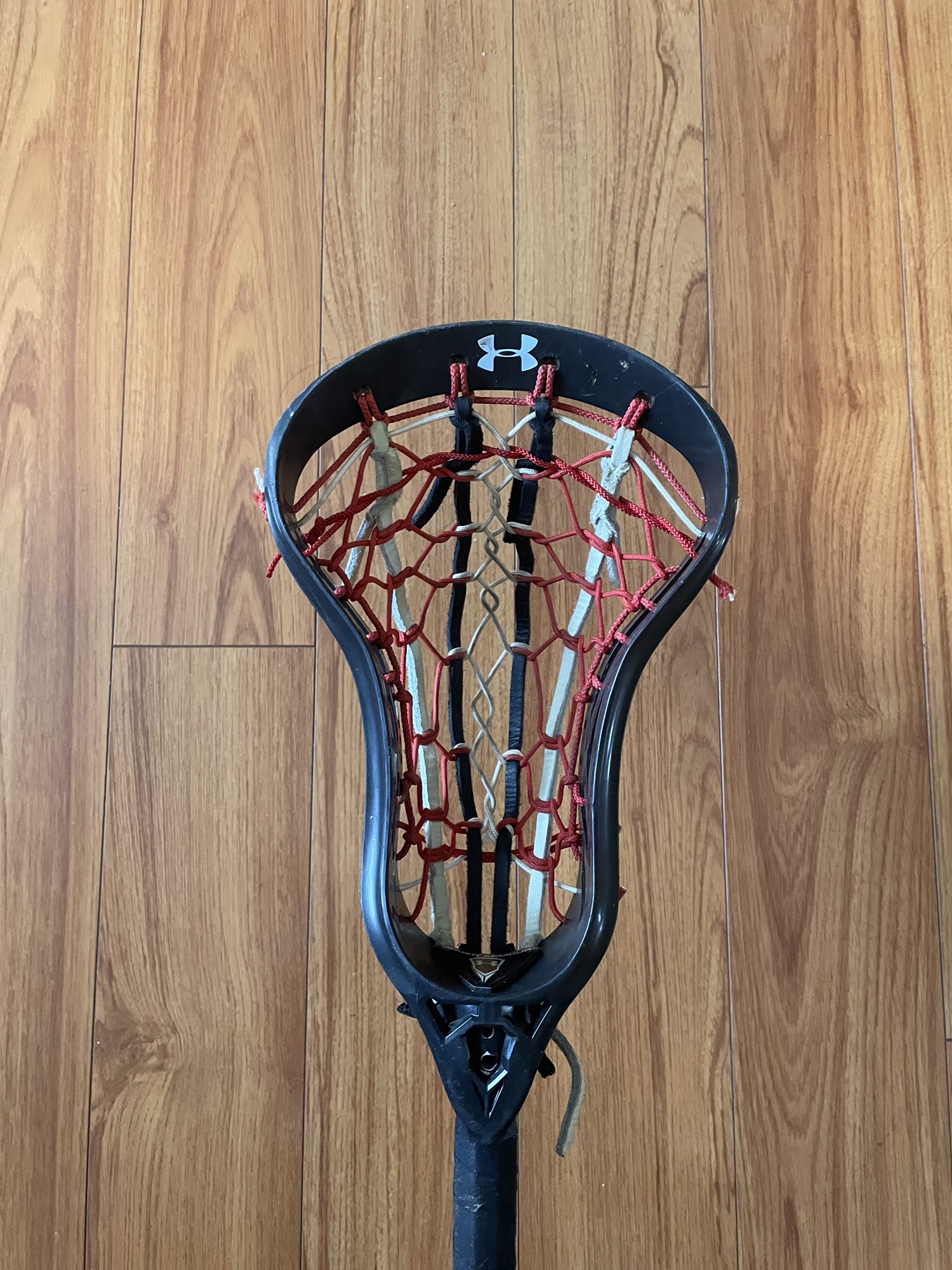 Under Armour Complete D Pole | SidelineSwap